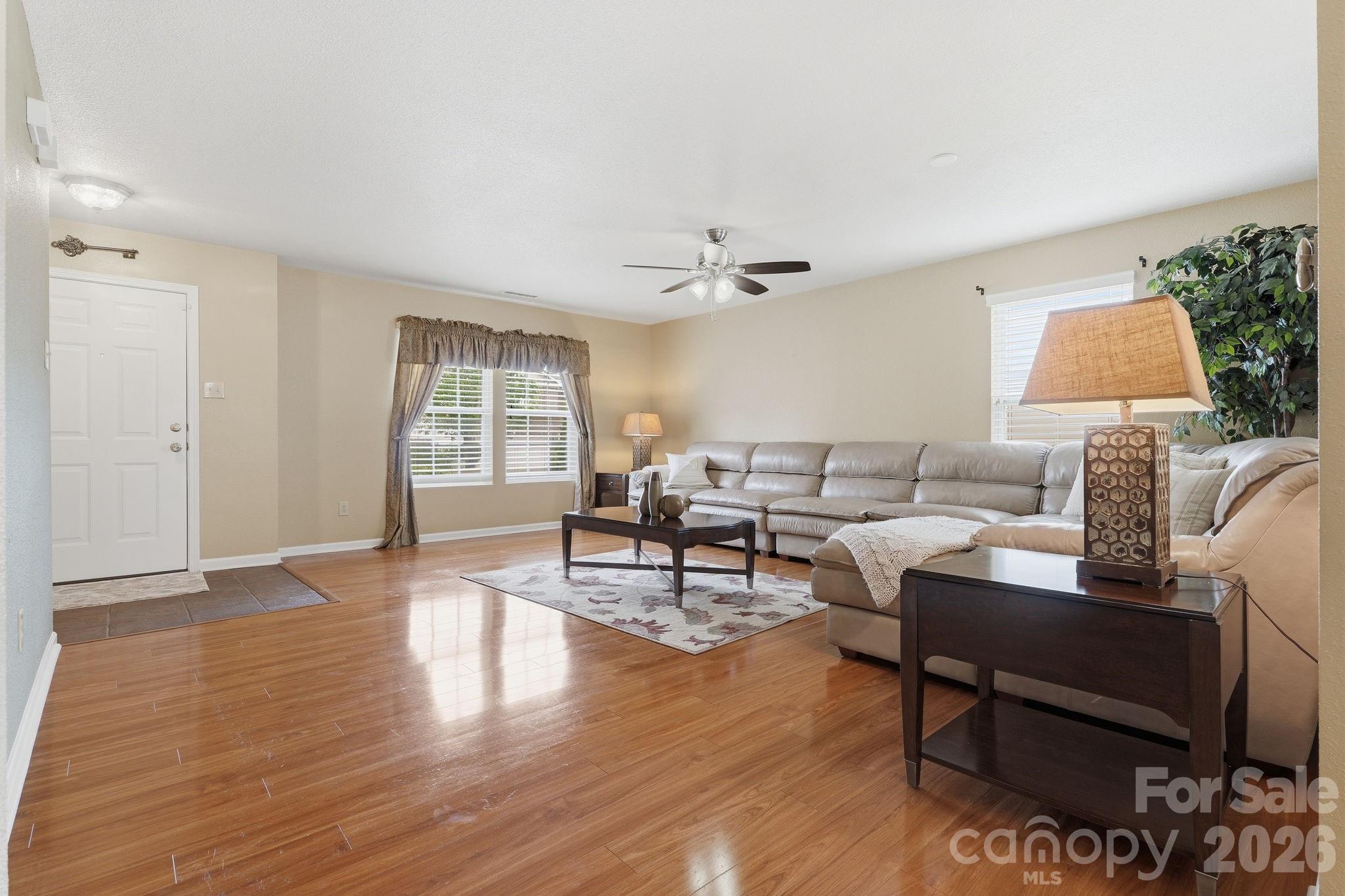 Photo 3 of 3906 Shasta Circle, Clover, SC