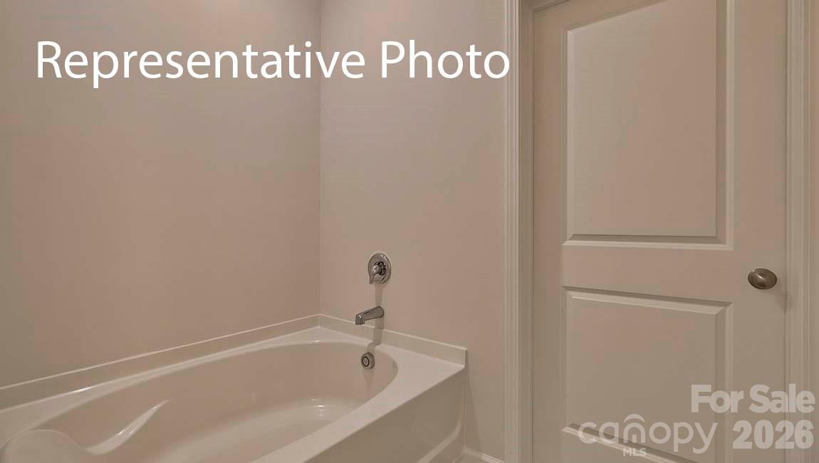 Photo 21 of 6519 Barcelona Way, Charlotte, NC