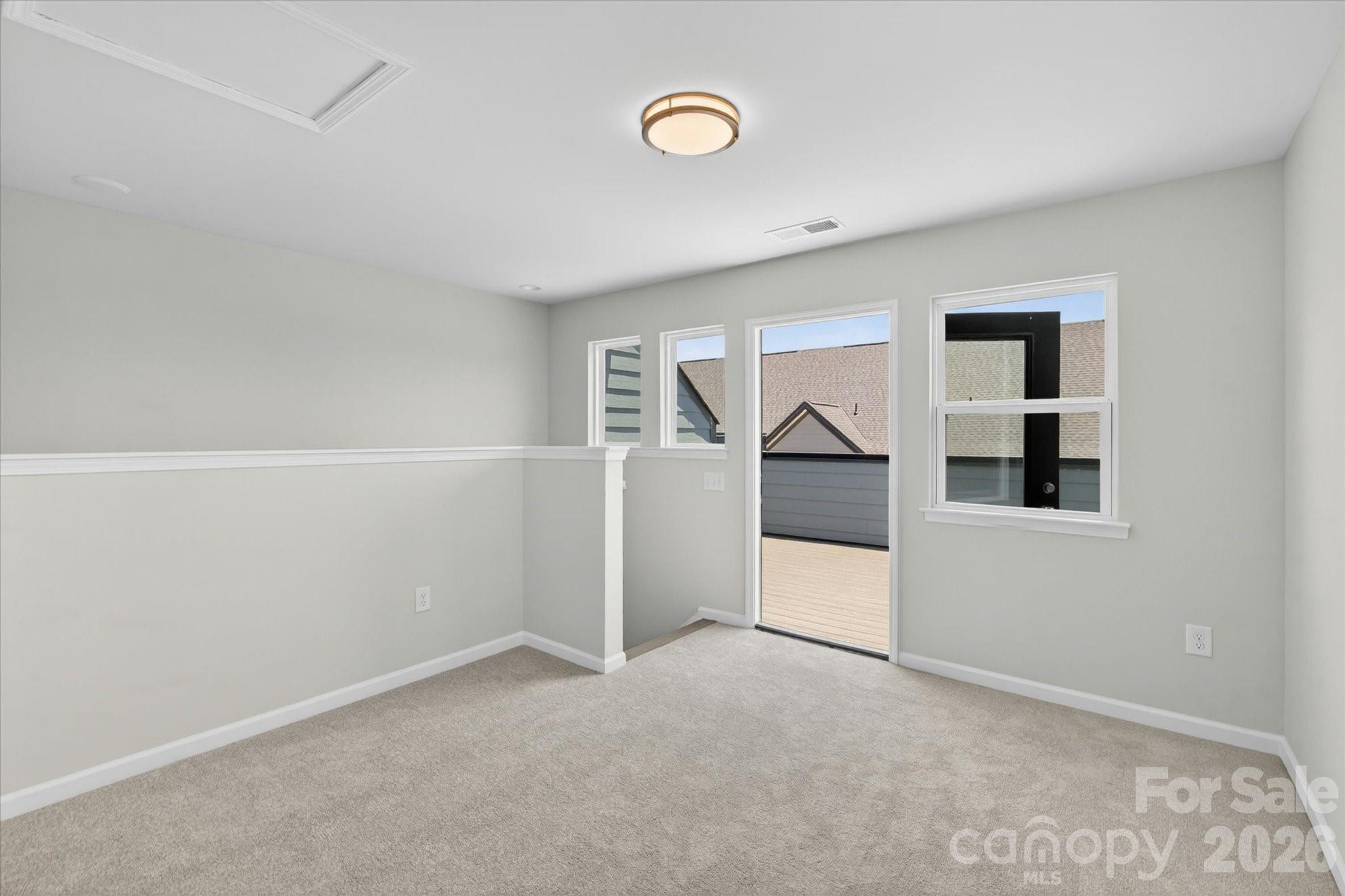Photo 28 of 1610 Spring StreetEQX1873, Charlotte, NC