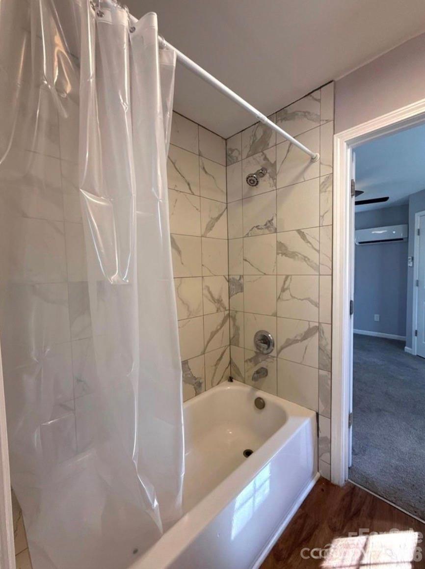Photo 34 of 4019 Durham Lane, Charlotte, NC