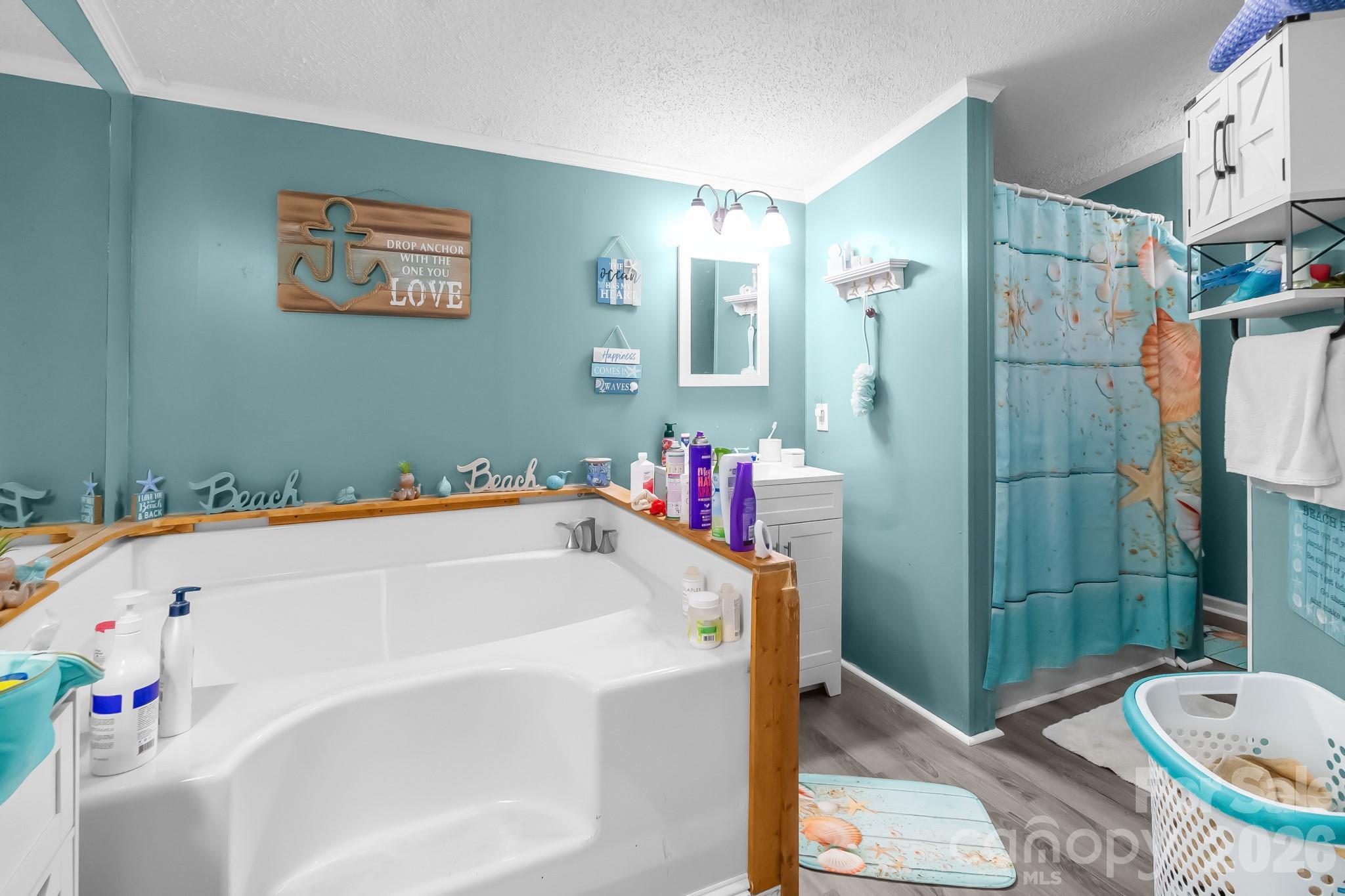 Photo 20 of 1825 Old Pardue Road, Lancaster, SC