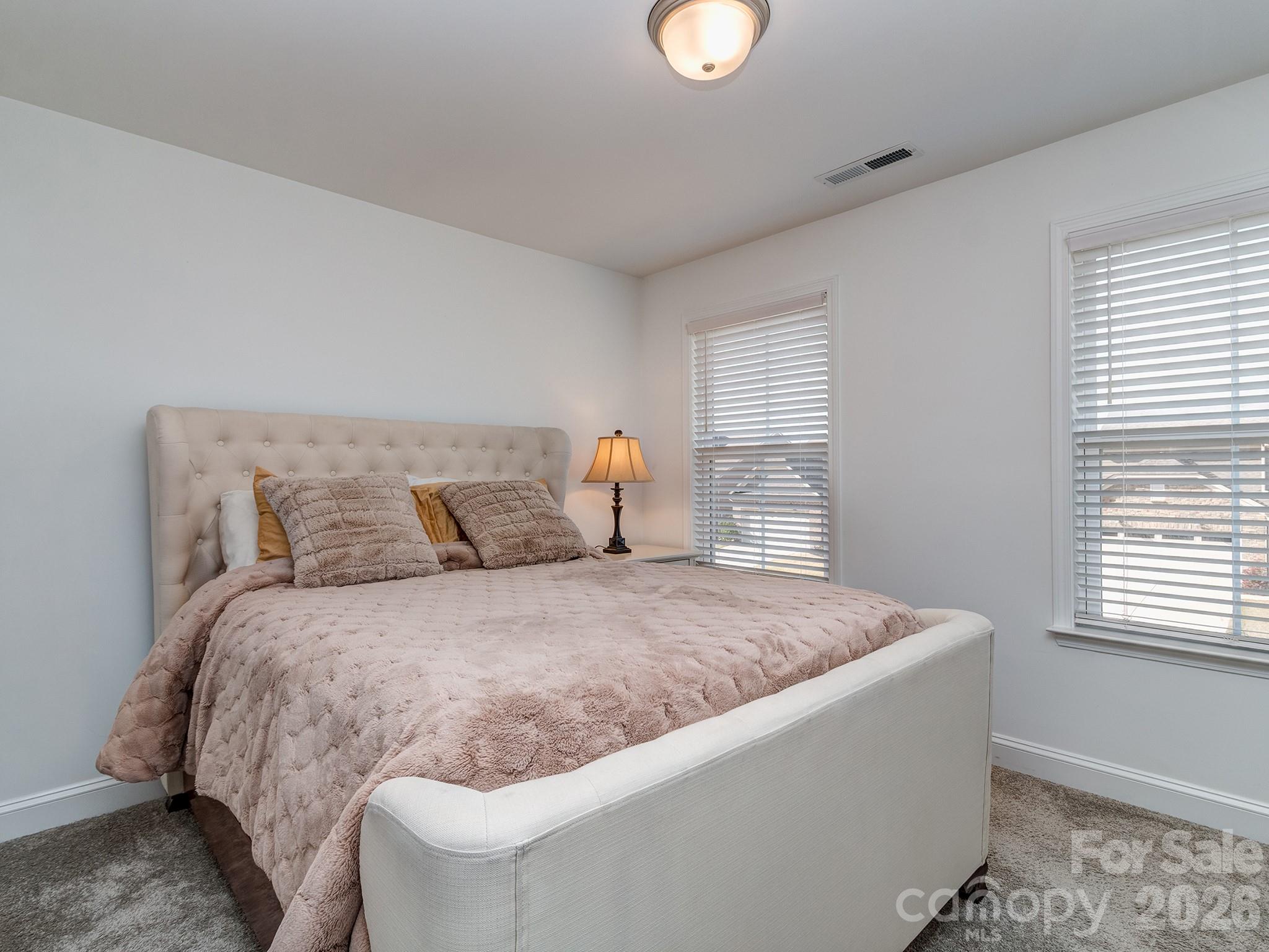 Photo 24 of 13110 Petrel Place, Charlotte, NC