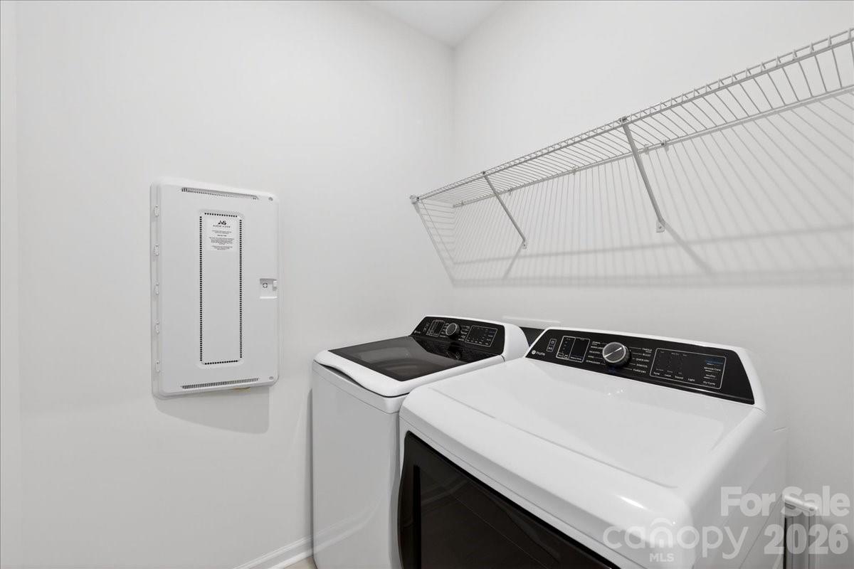 Photo 30 of 11119 Glasden Road, Charlotte, NC