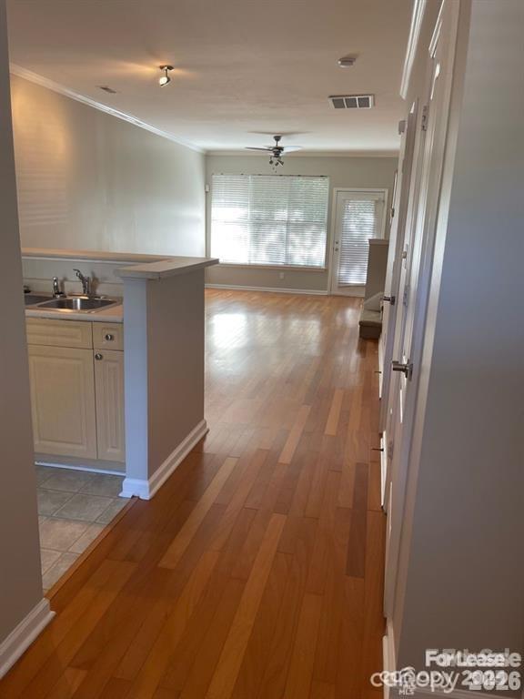Photo 3 of 11435 Dixie Glen Drive, Charlotte, NC
