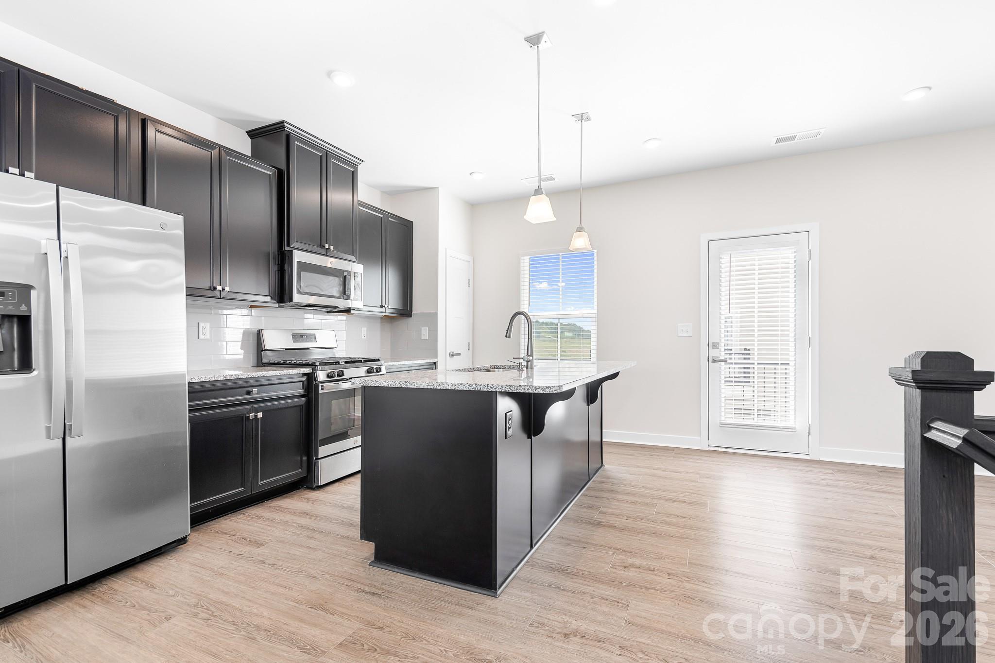 Photo 8 of 1814 Aspire Street, Charlotte, NC