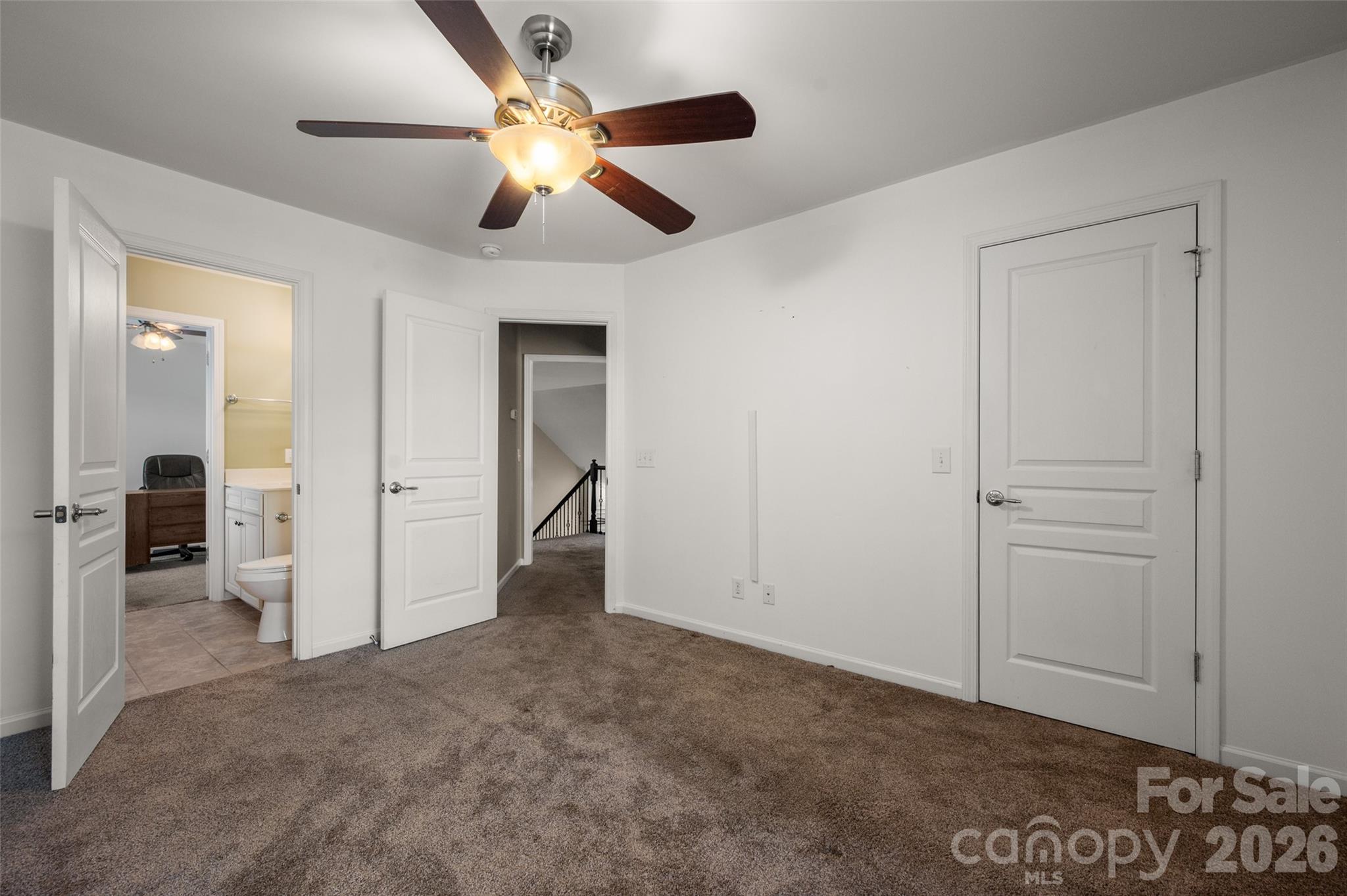 Photo 18 of 3218 Dunbar Lane, Indian Land, SC