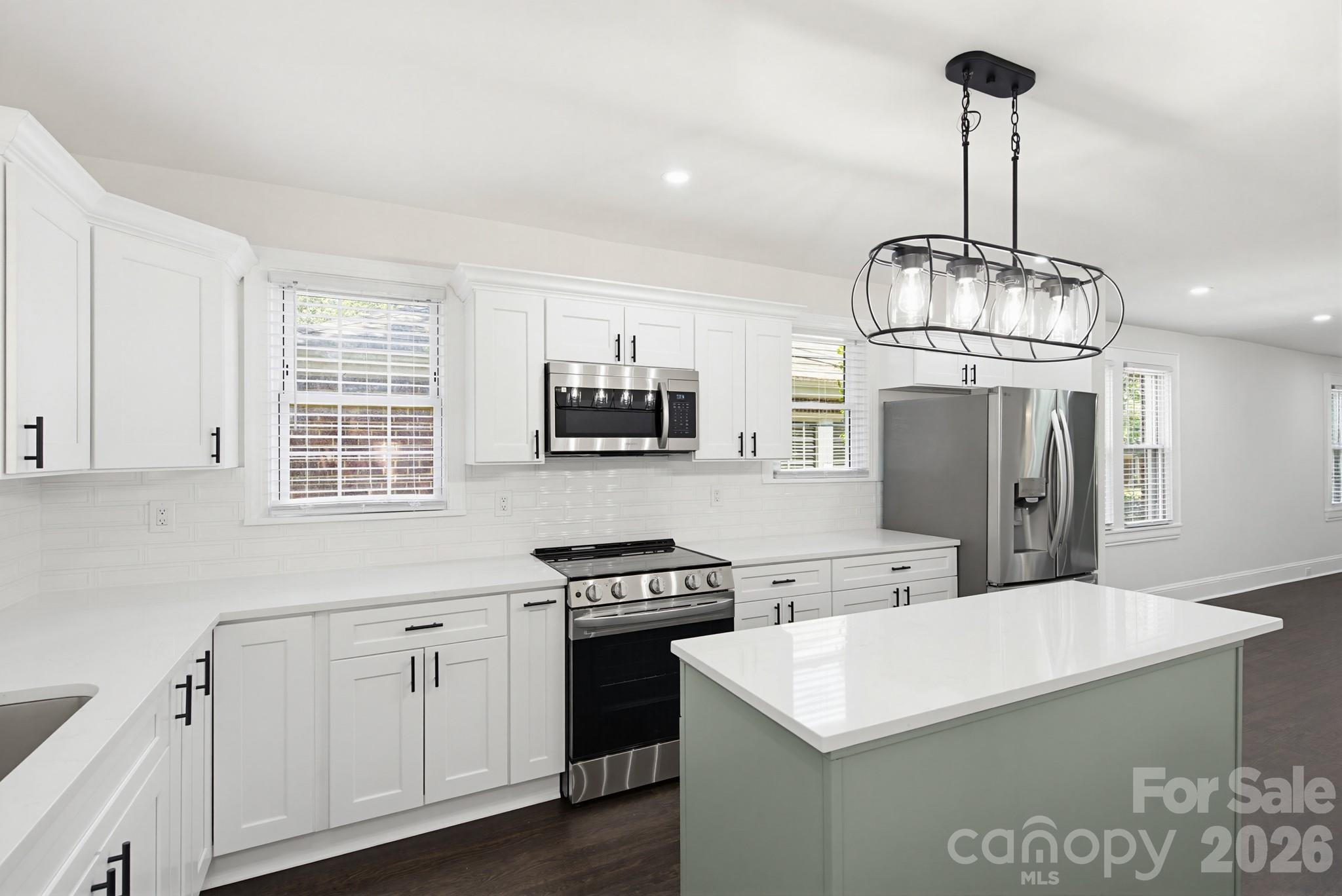 Photo 20 of 2232 Wilmore Drive, Charlotte, NC