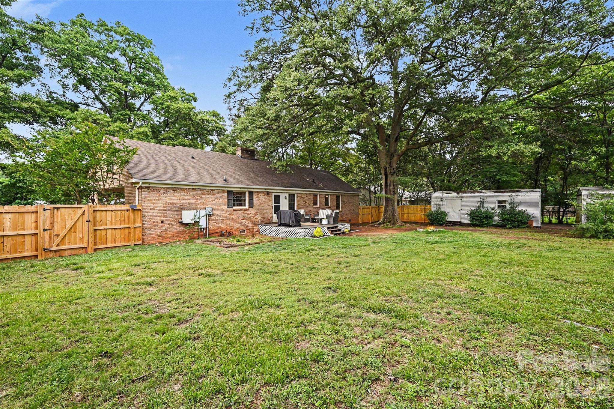 261 Sherwood Circle, Rock Hill, SC - photo 32 of 33