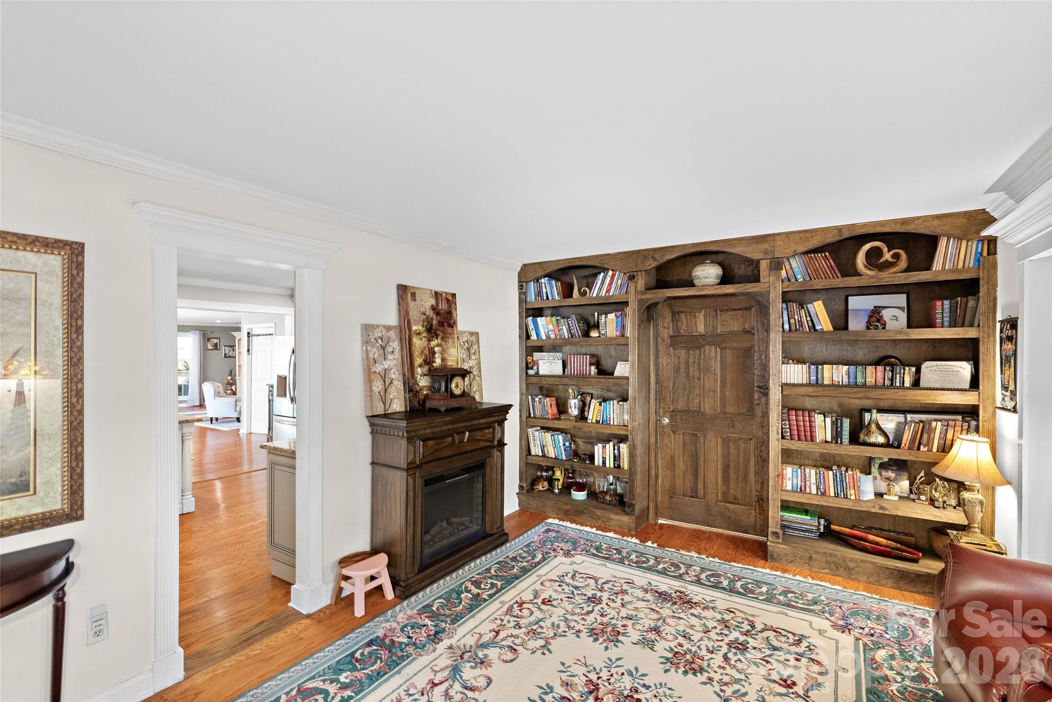 138 Wyanoke Avenue, Charlotte, NC - photo 6 of 49