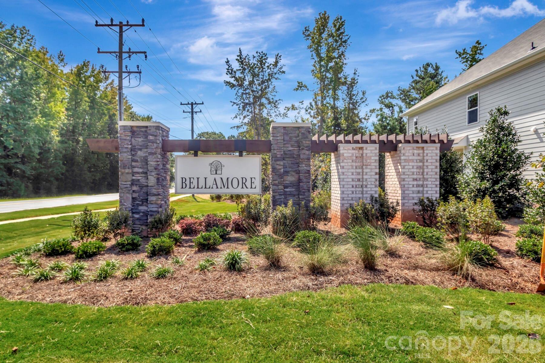 1536 Kate Cecil Way, York, SC - photo 4 of 25
