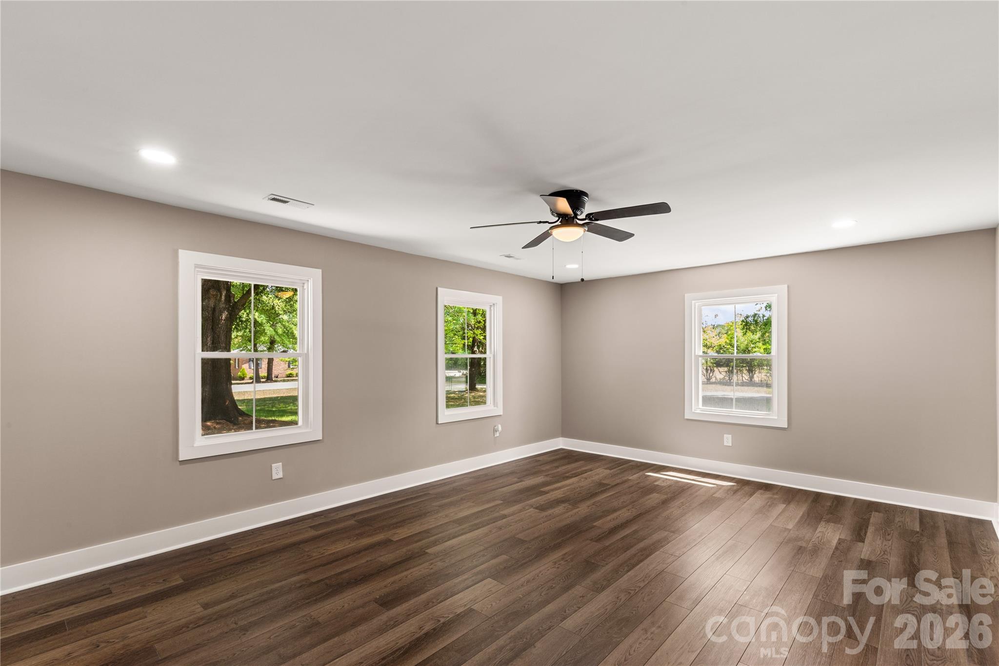 1108 Evans Mill Road, Pageland, SC - photo 5 of 28