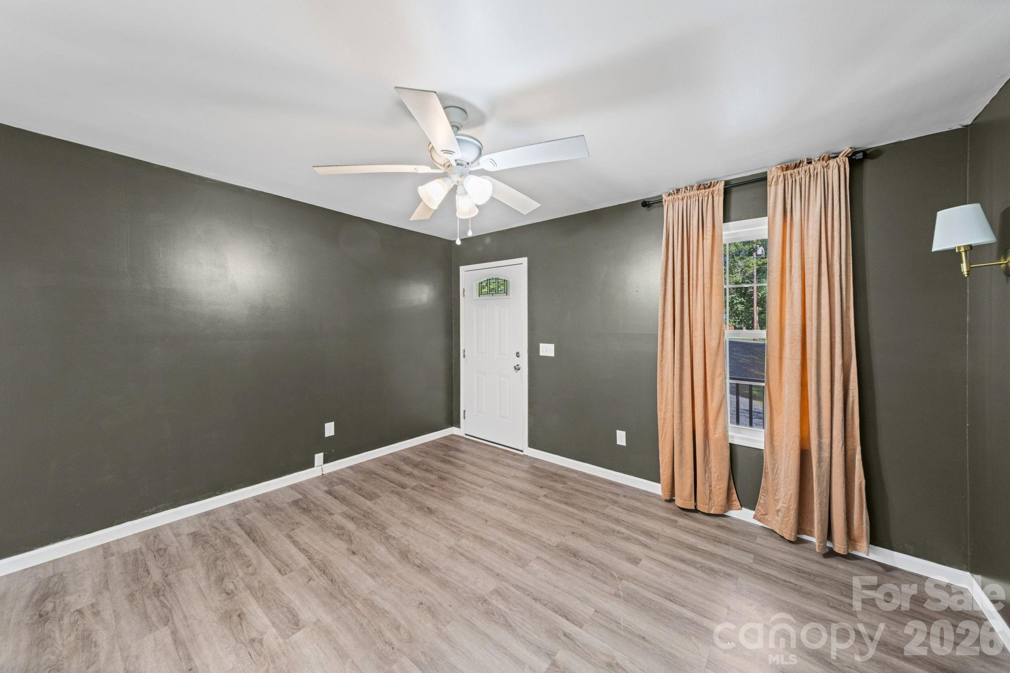 Home for sale at 308 E 10th Street, Oakboro, NC — photo 13 of 32