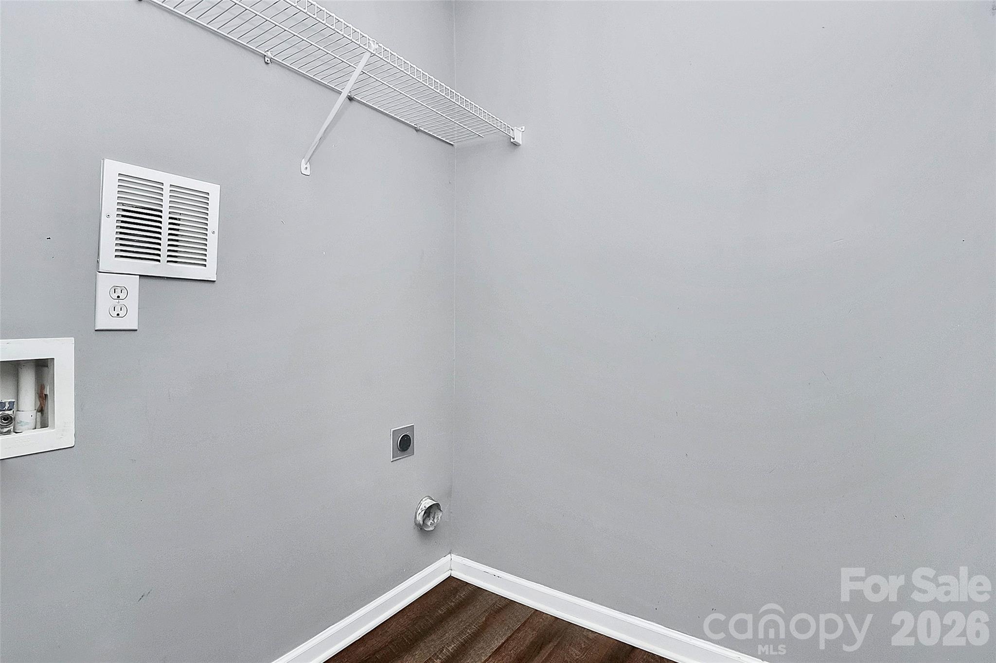Photo 10 of 10739 Holly Ridge Boulevard, Charlotte, NC