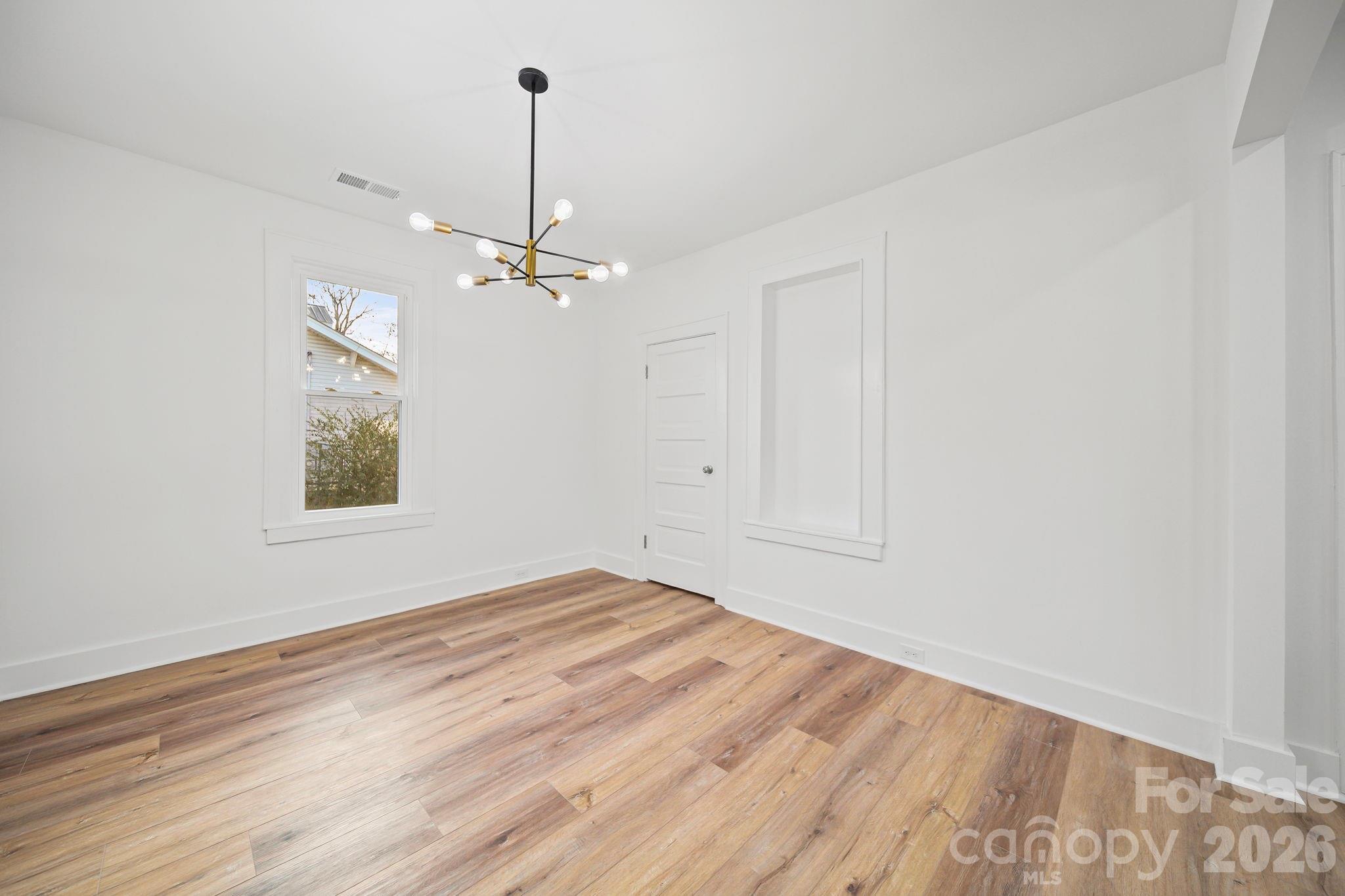 1703 Lowder Street, Albemarle, NC - photo 9 of 32