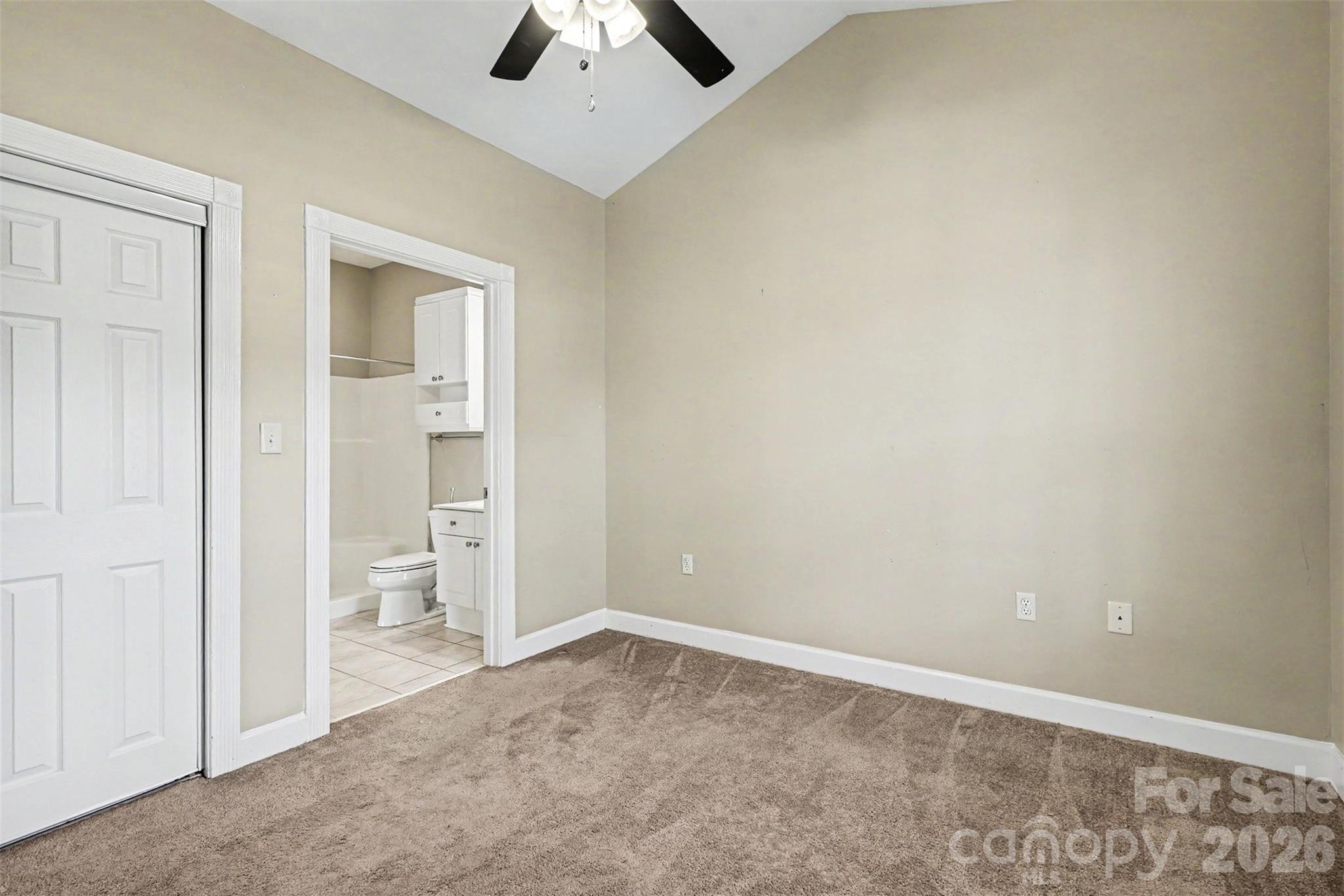 Photo 15 of 9241 Meadow Vista Road, Charlotte, NC