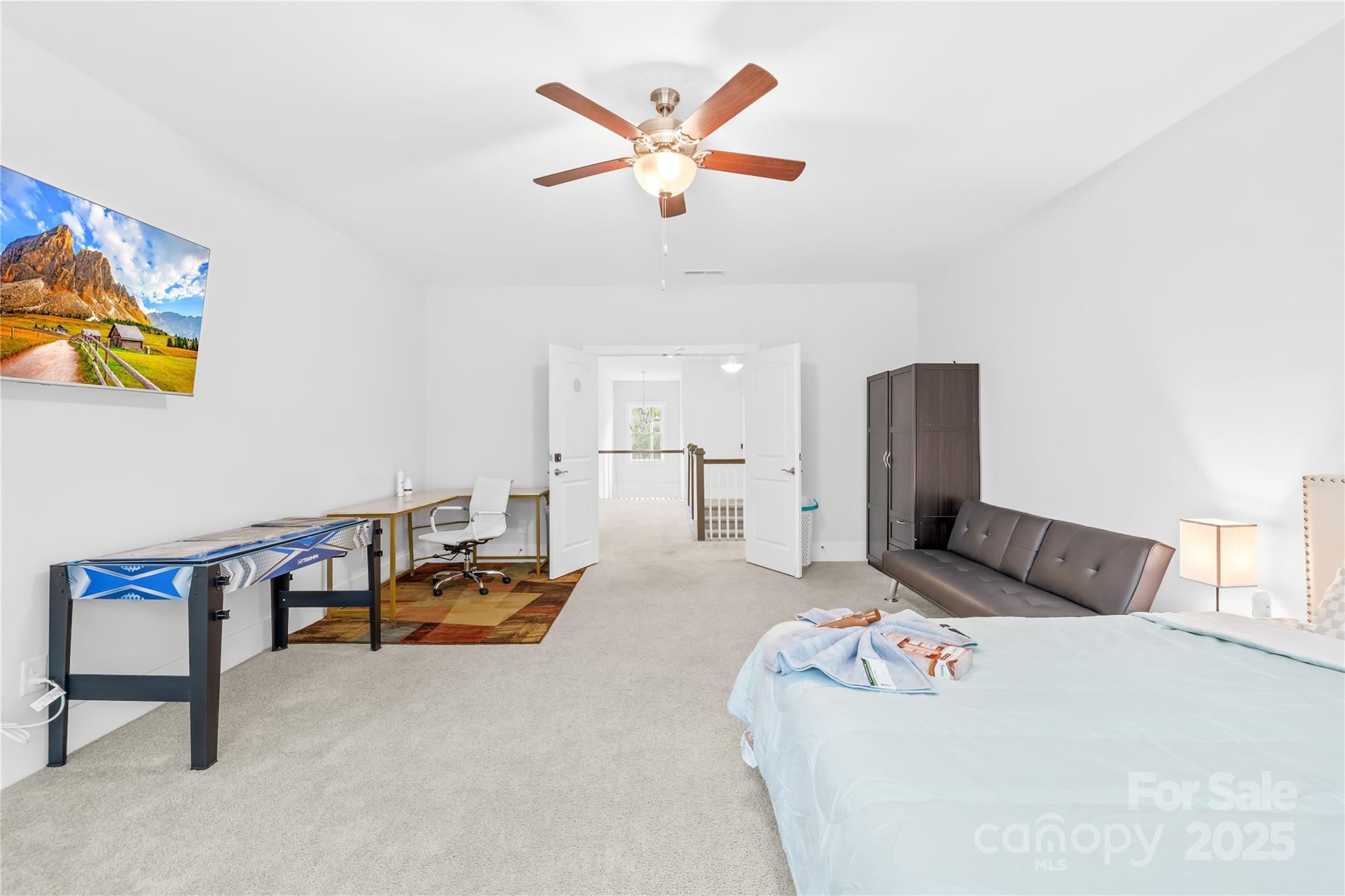 Home for sale at 1727 grace Lane, Charlotte, NC — photo 29 of 47