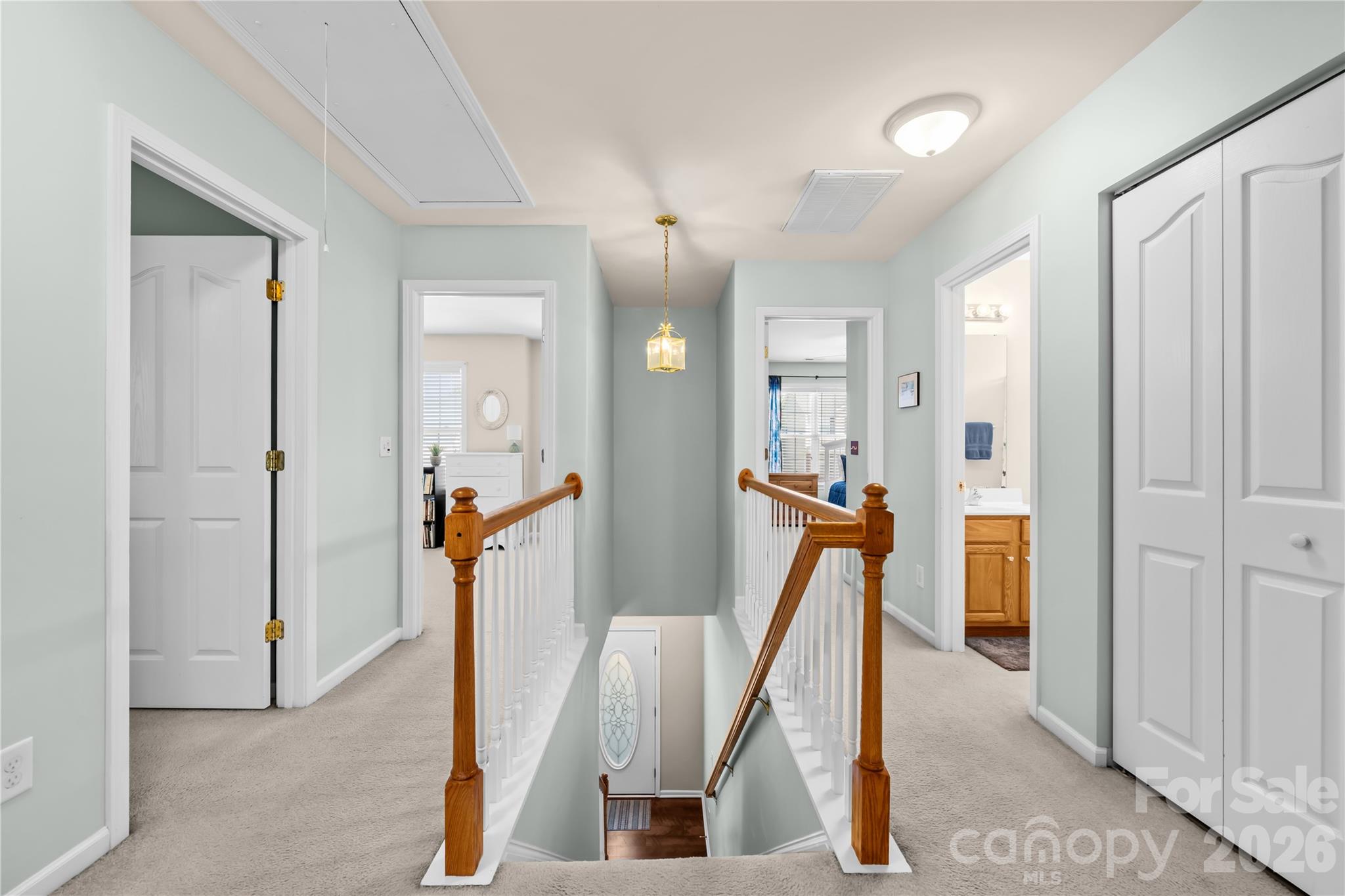 Photo 20 of 11229 Palomar Mountain Drive, Charlotte, NC