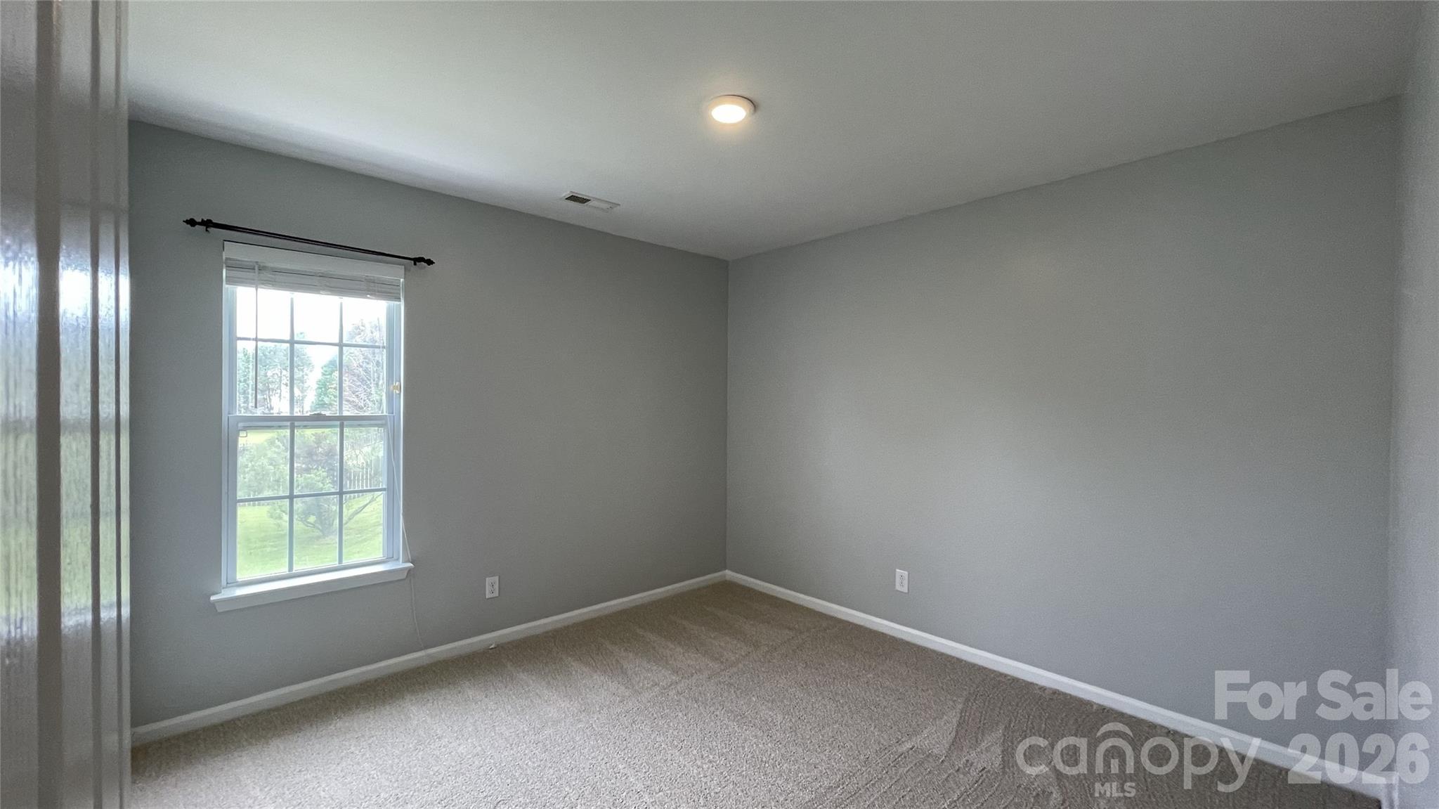 Photo 22 of 17425 Westmill Lane, Charlotte, NC