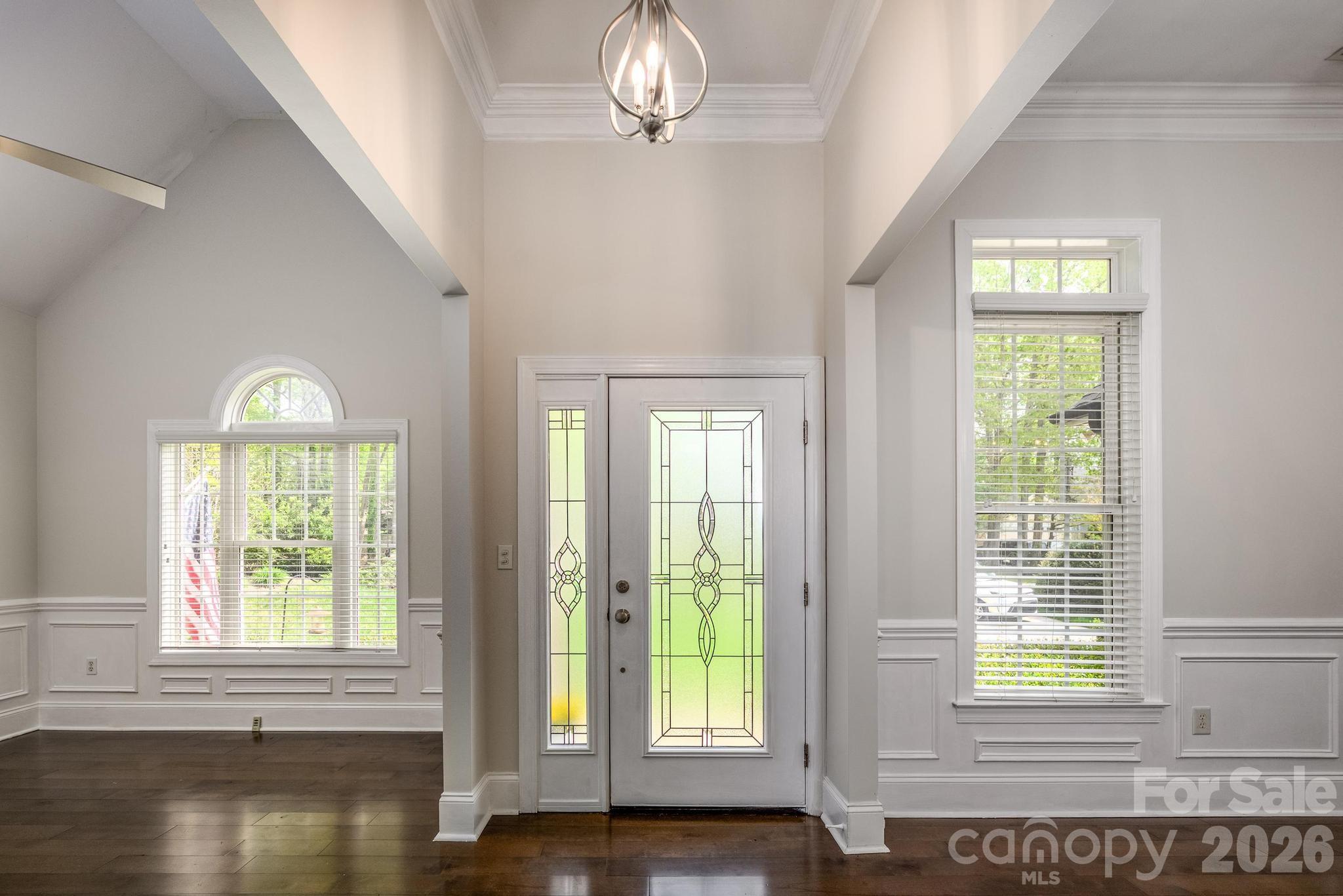 7867 Golf Course Drive N, Denver, NC - photo 5 of 37