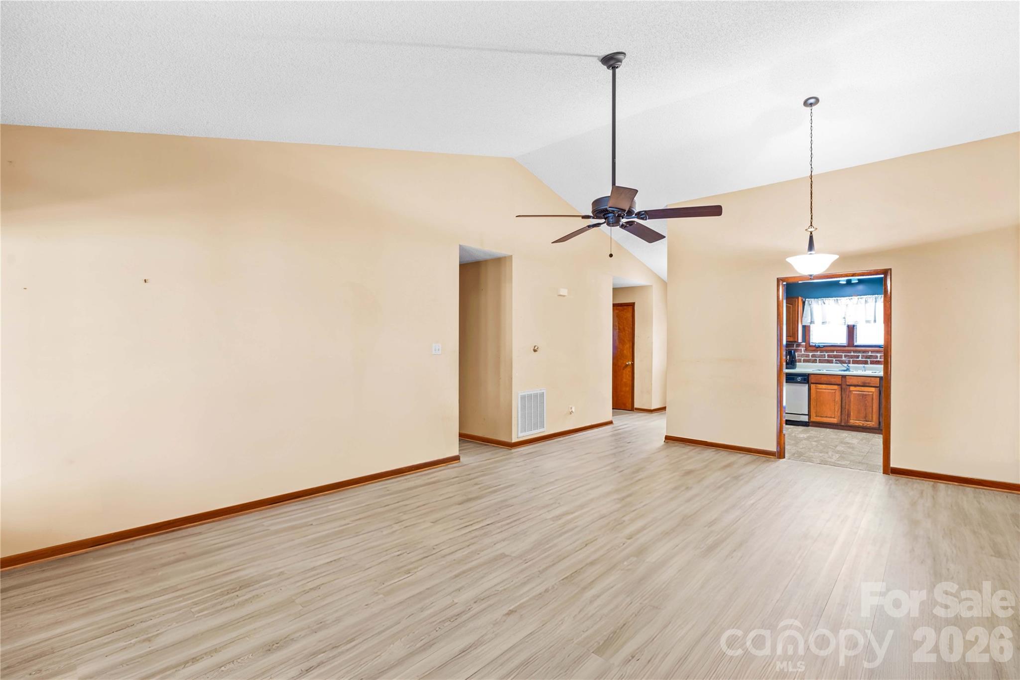 Photo 4 of 1404 Wellington Hills Circle, Salisbury, NC
