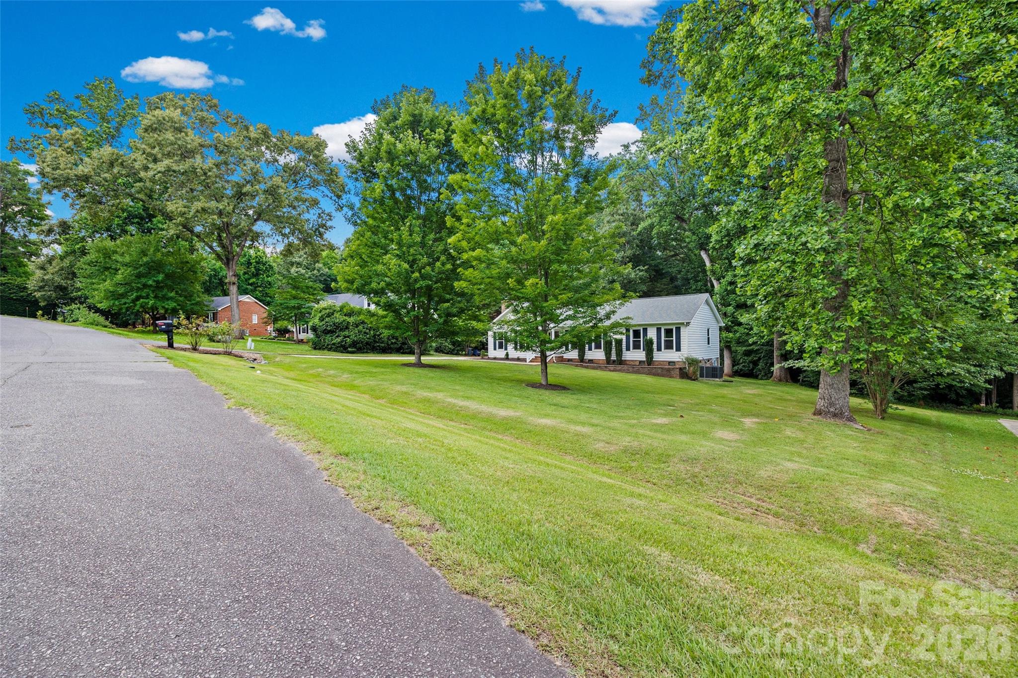 Photo 31 of 988 Pleasant Ridge Road23, Fort Mill, SC