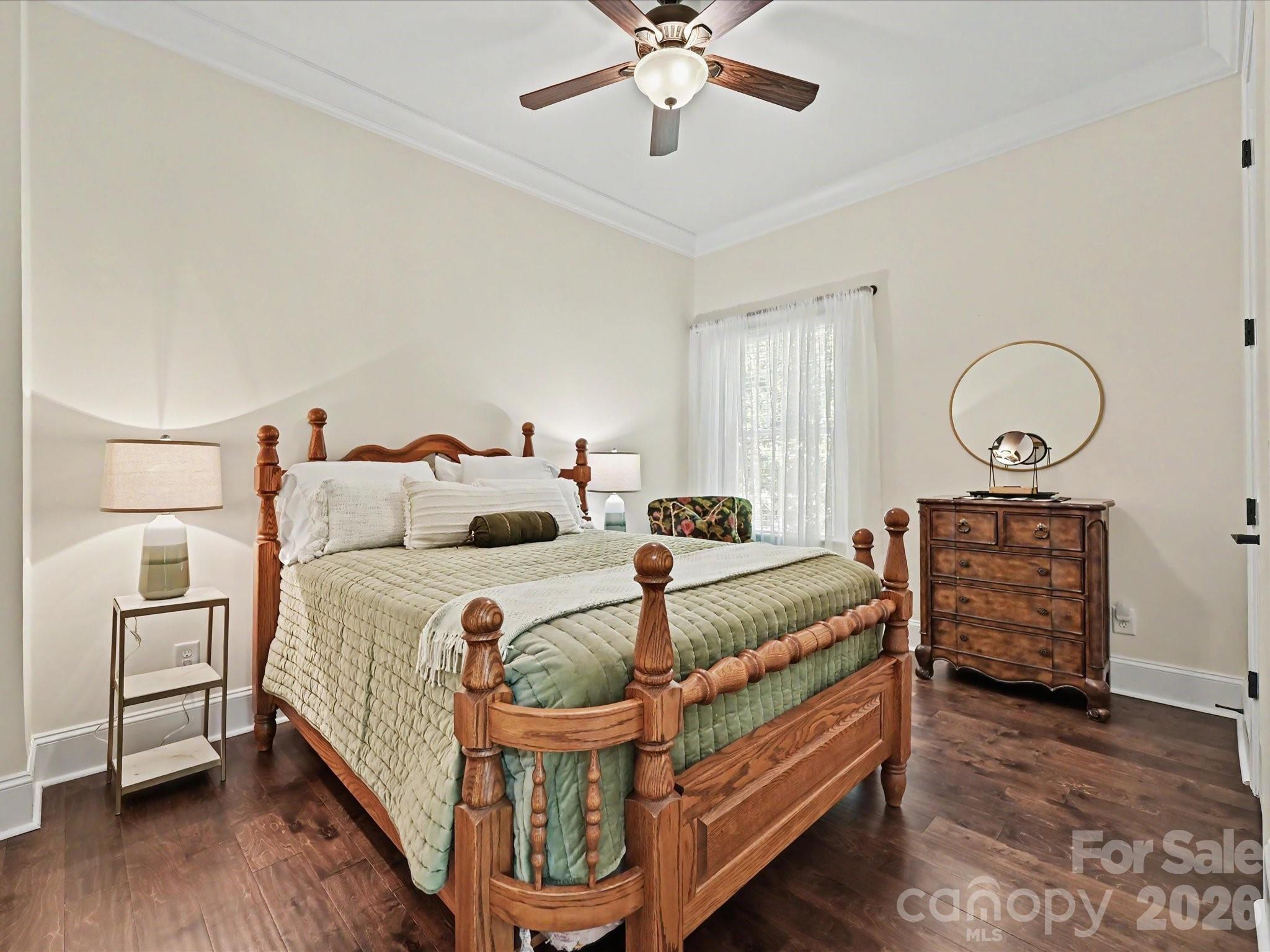 1044 Wessington Manor Lane, Fort Mill, SC - photo 18 of 46