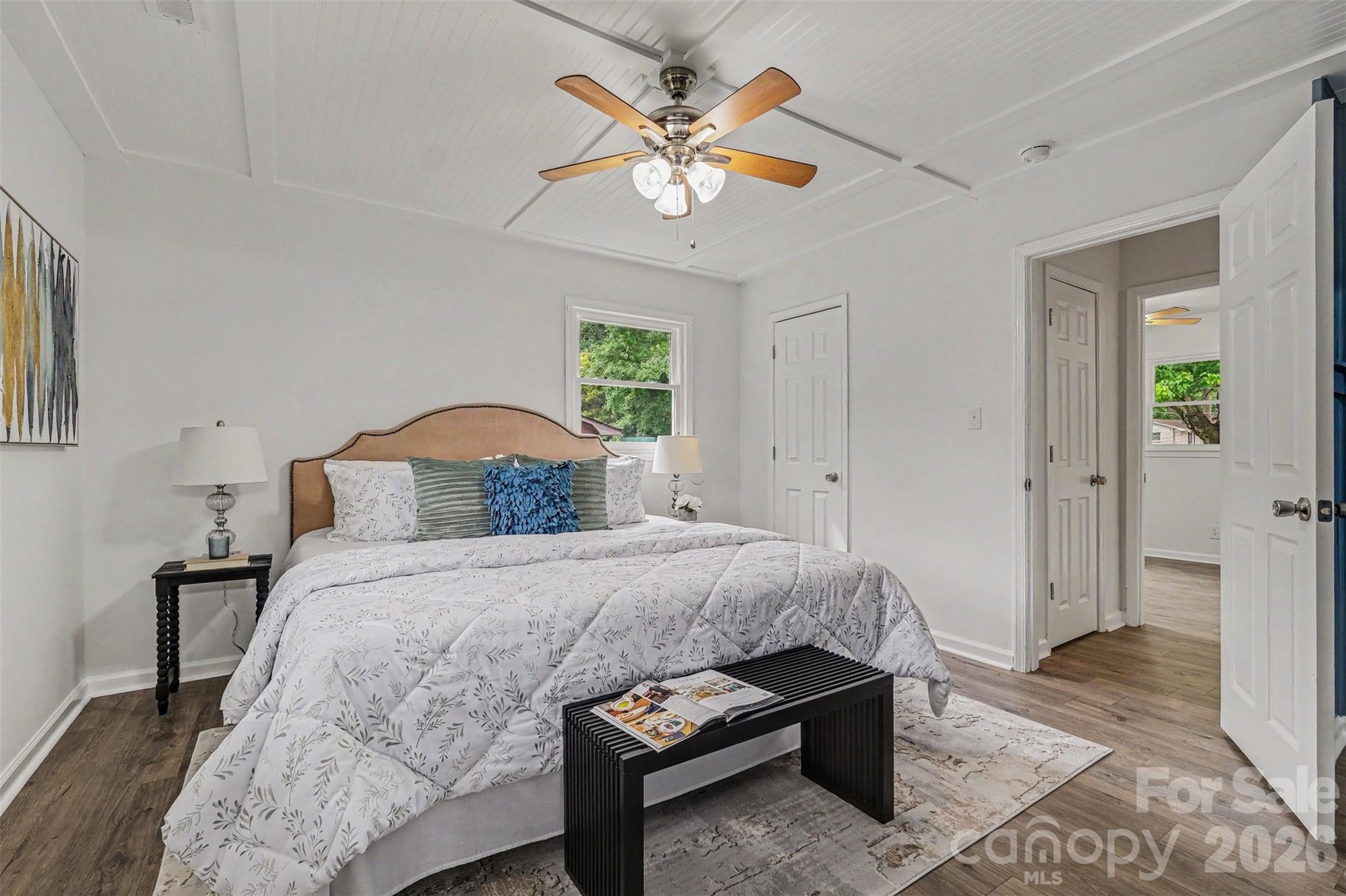 Photo 16 of 105 Mcgee Street, Fort Mill, SC