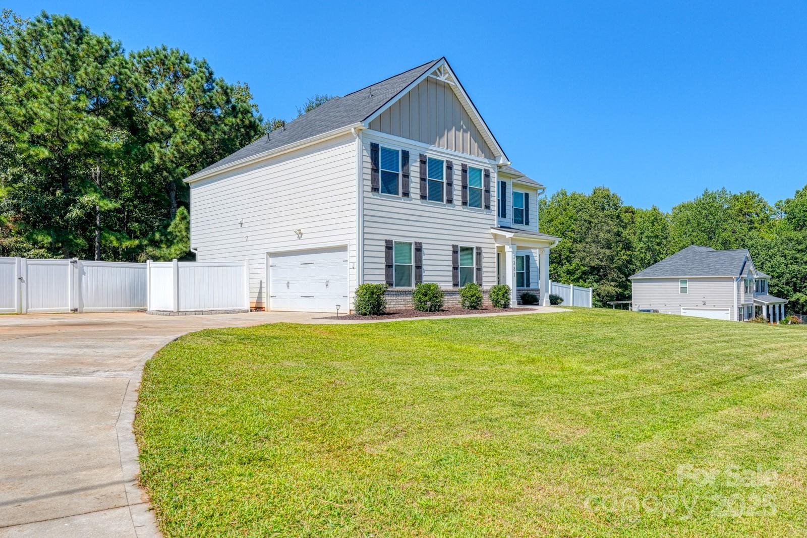 1281 Twin Bridge Road, Gaffney, SC - photo 33 of 39