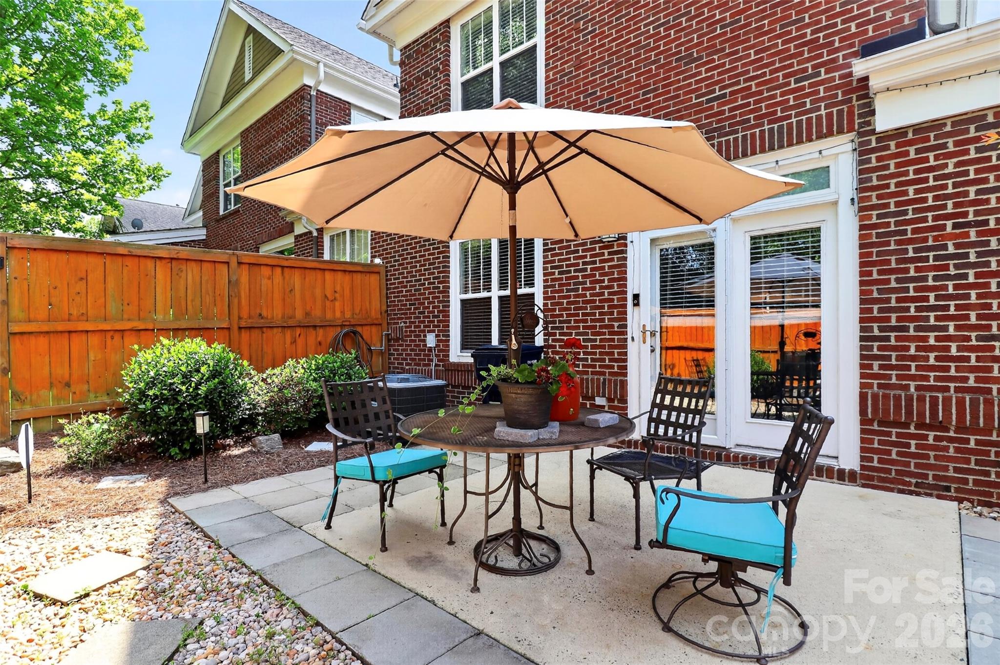 18422 Mizzenmast Avenue, Cornelius, NC - photo 26 of 40