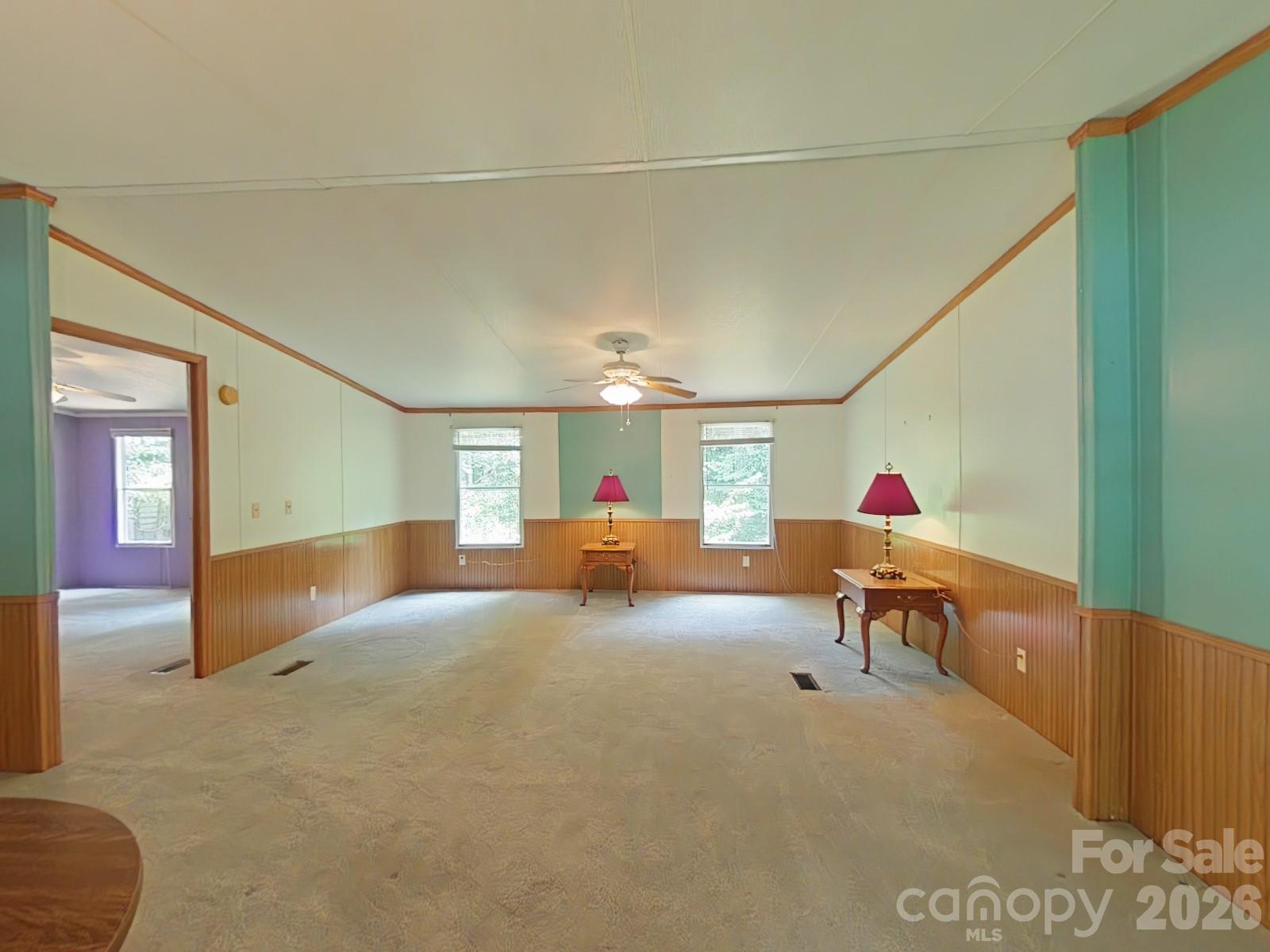 Photo 3 of 727 O Malleys Court56, Clover, SC