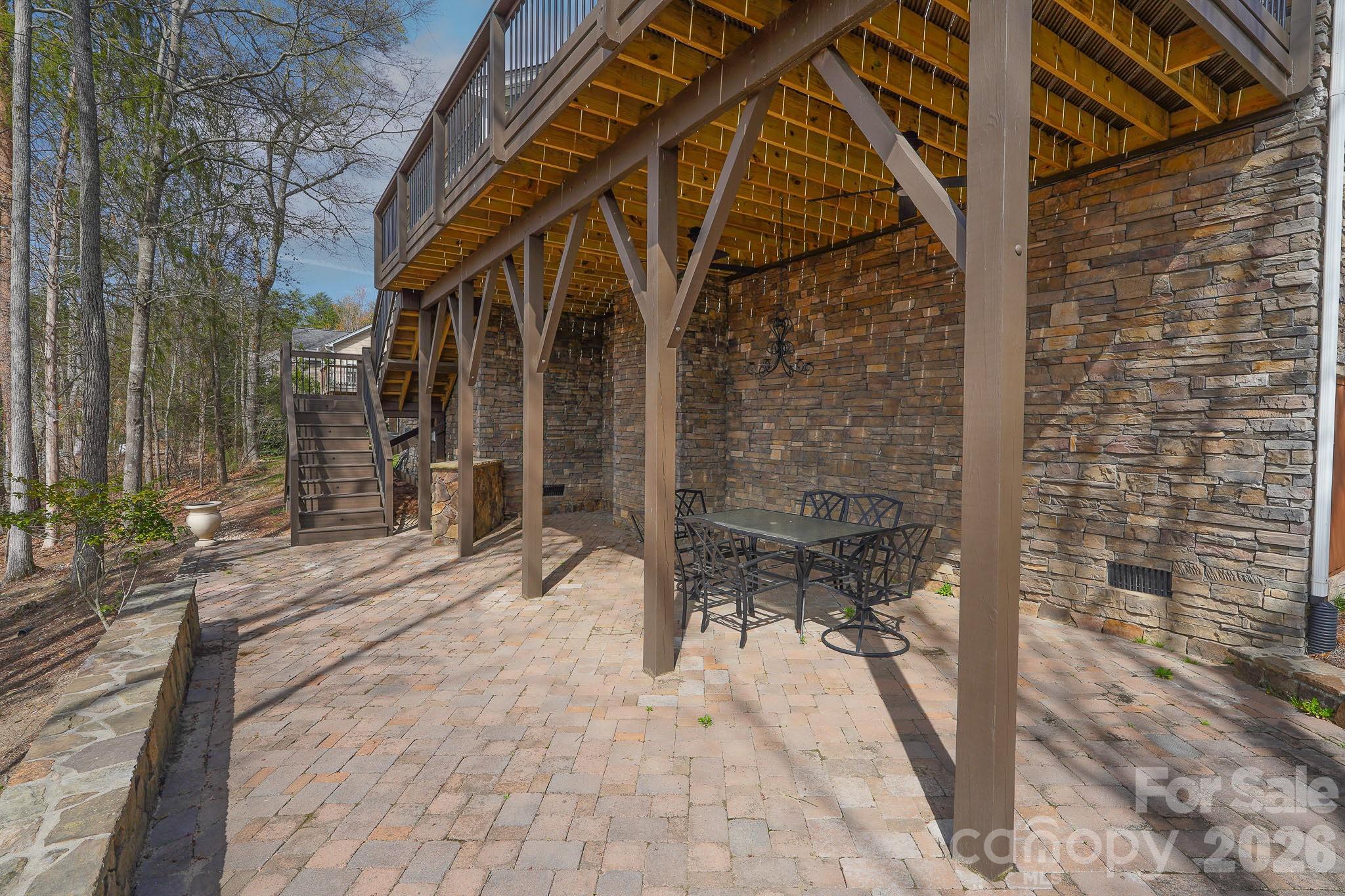 Photo 24 of 9416 Segundo Lane, Charlotte, NC