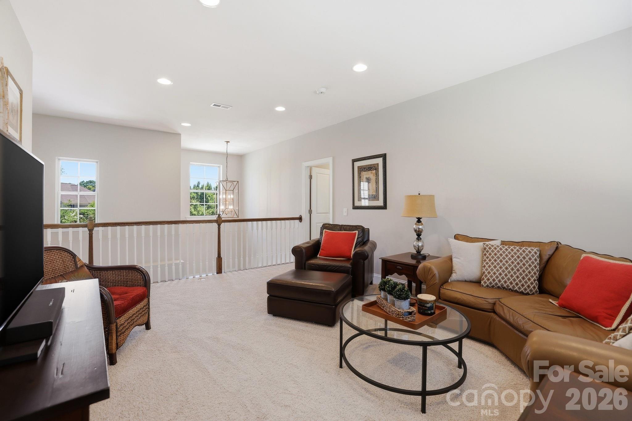 Photo 23 of 11502 Sweet Birch Lane, Charlotte, NC