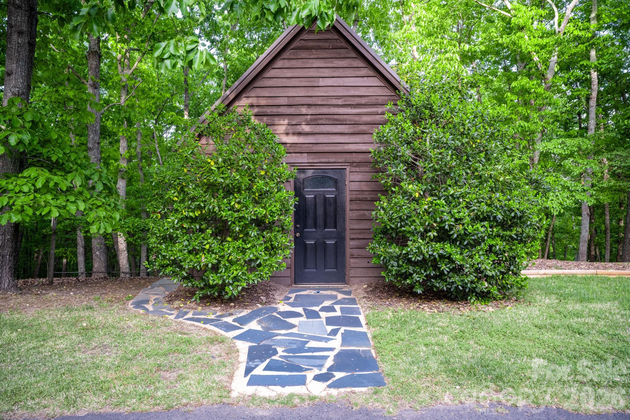 300 Cottonstone Lane, Troy, NC - photo 37 of 43
