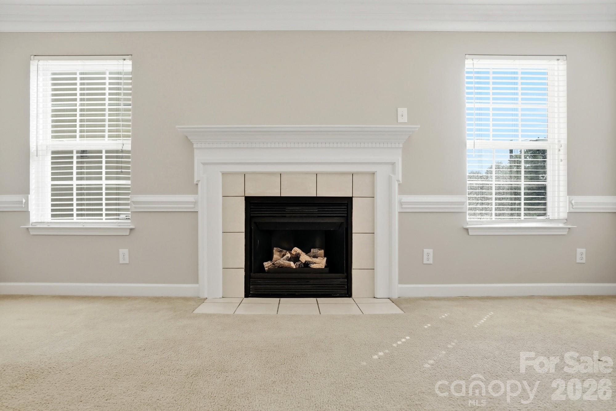 Photo 8 of 1135 Stonehenge Lane, Charlotte, NC