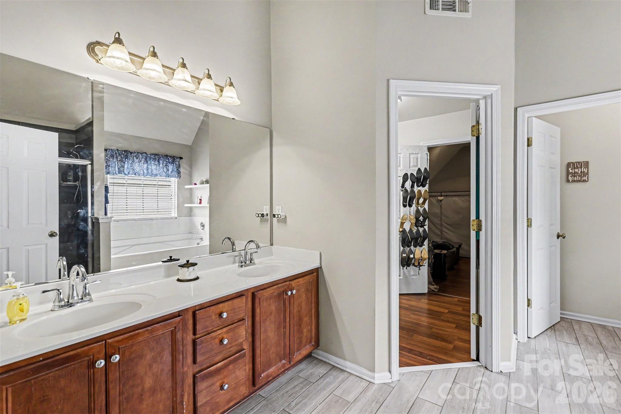 Photo 31 of 652 Winding Branch Road, Rock Hill, SC