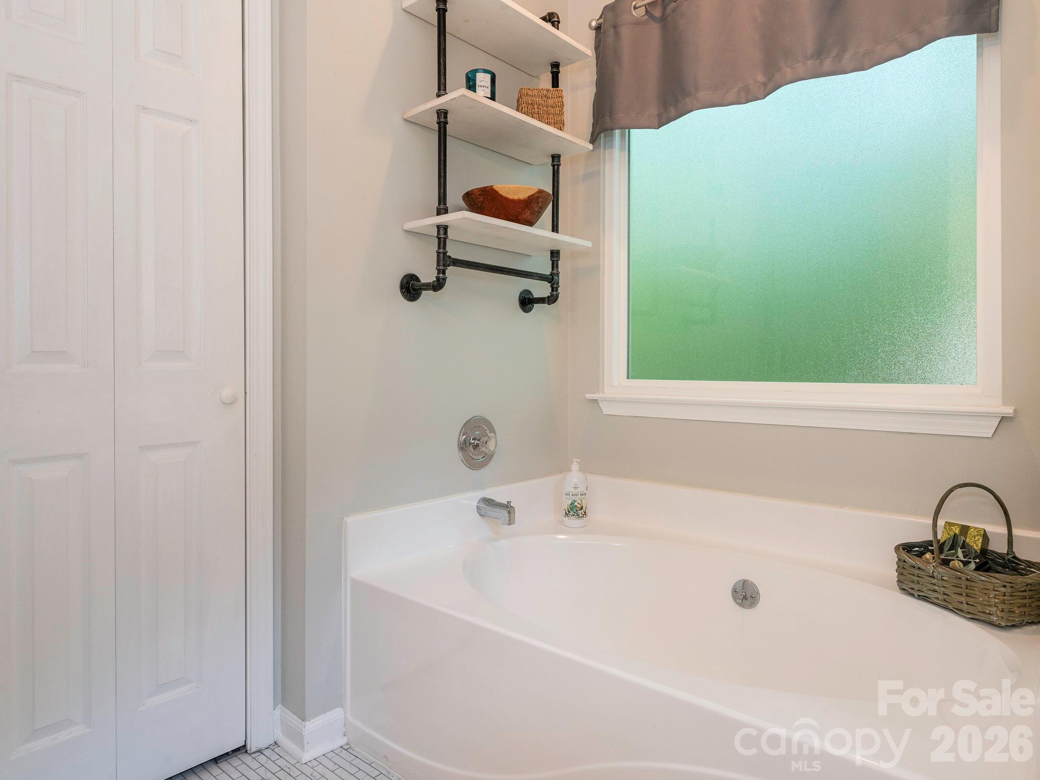 Photo 25 of 1300 Copper Creek Lane, Fort Mill, SC