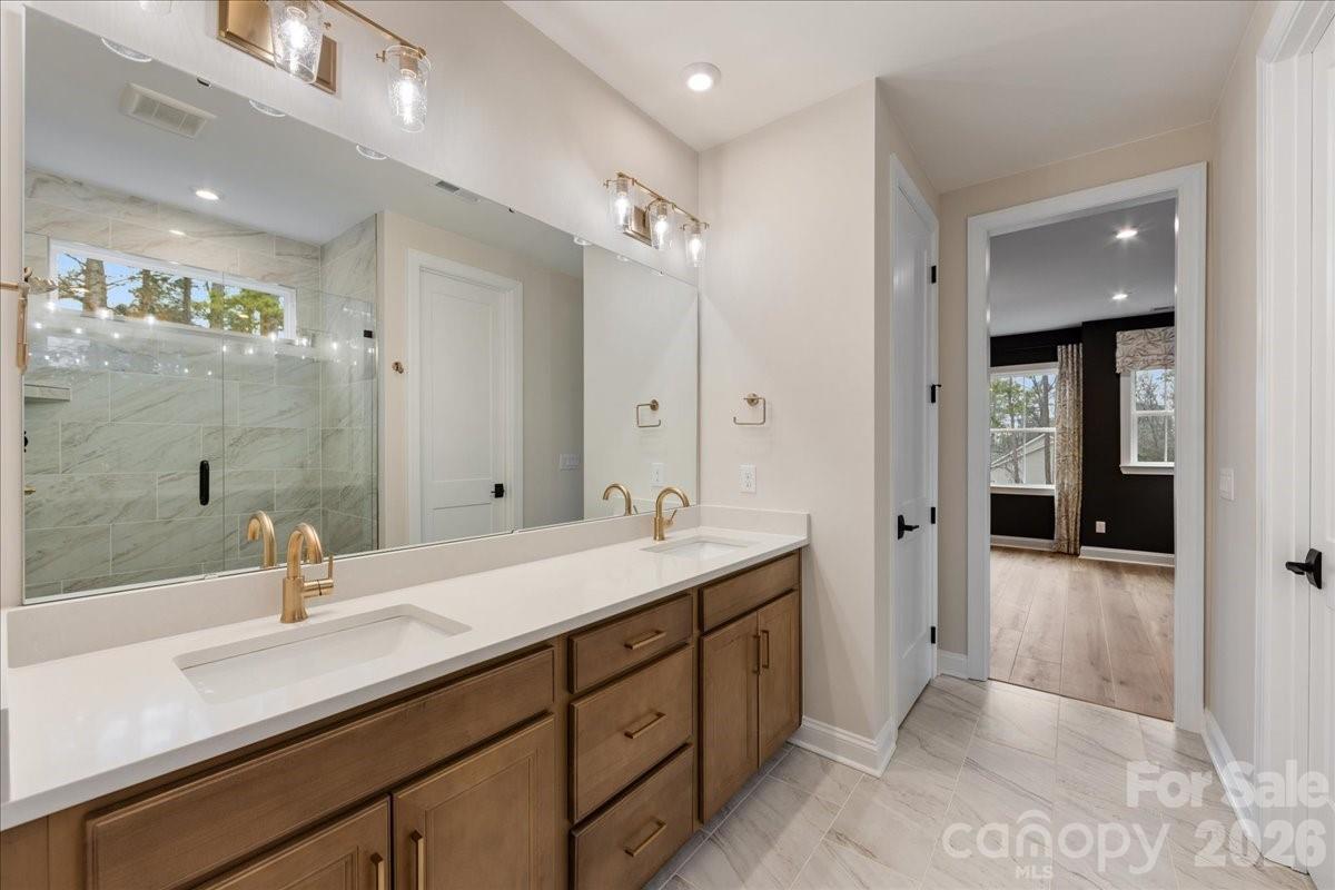 Photo 24 of 13013 Lucy Park Lane, Charlotte, NC