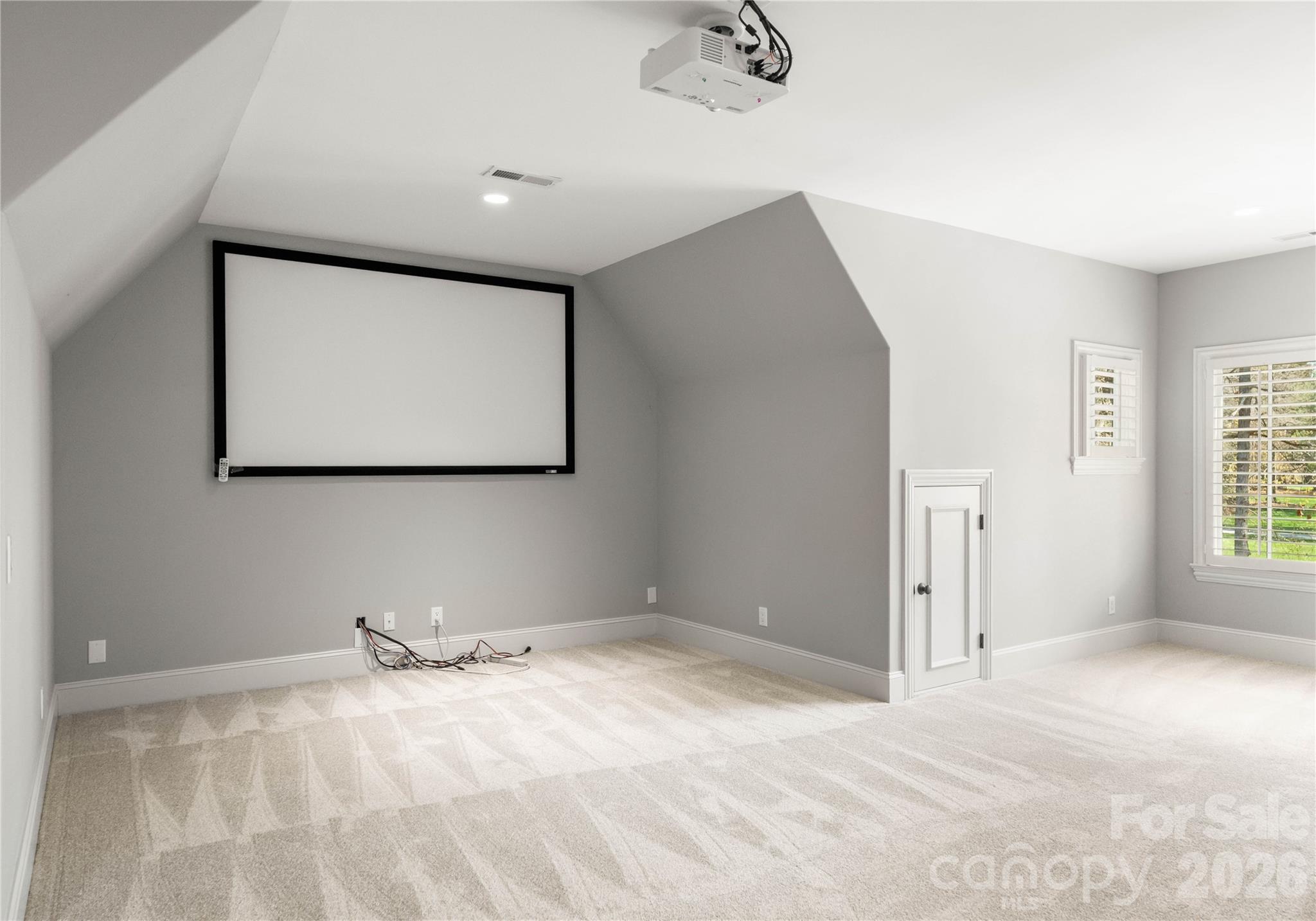 129 Marstons Mill Drive, Mooresville, NC - photo 46 of 49