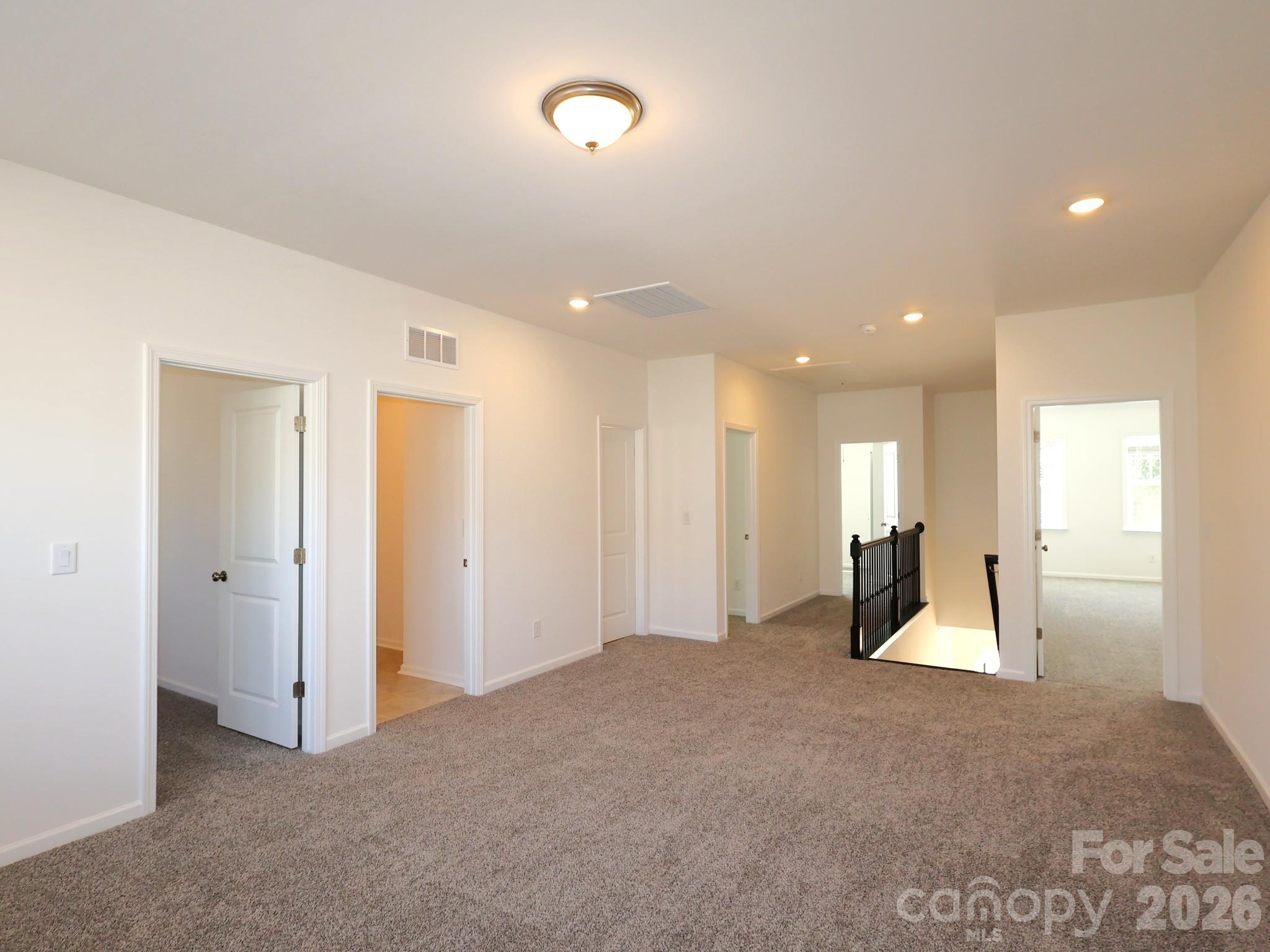 Photo 14 of 12113 Avienmore Drive, Charlotte, NC