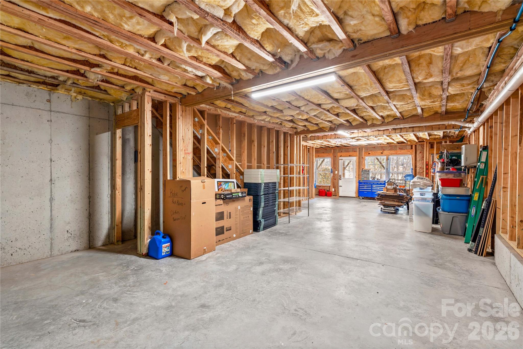 13603 Helen Benson Boulevard, Davidson, NC - photo 10 of 29