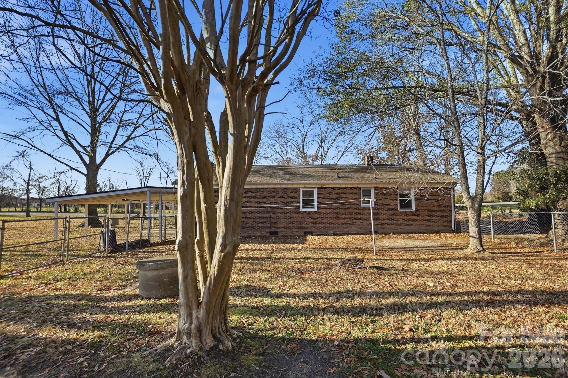 Home for sale at 117 Wright Road, Kings Mountain, NC — photo 31 of 39