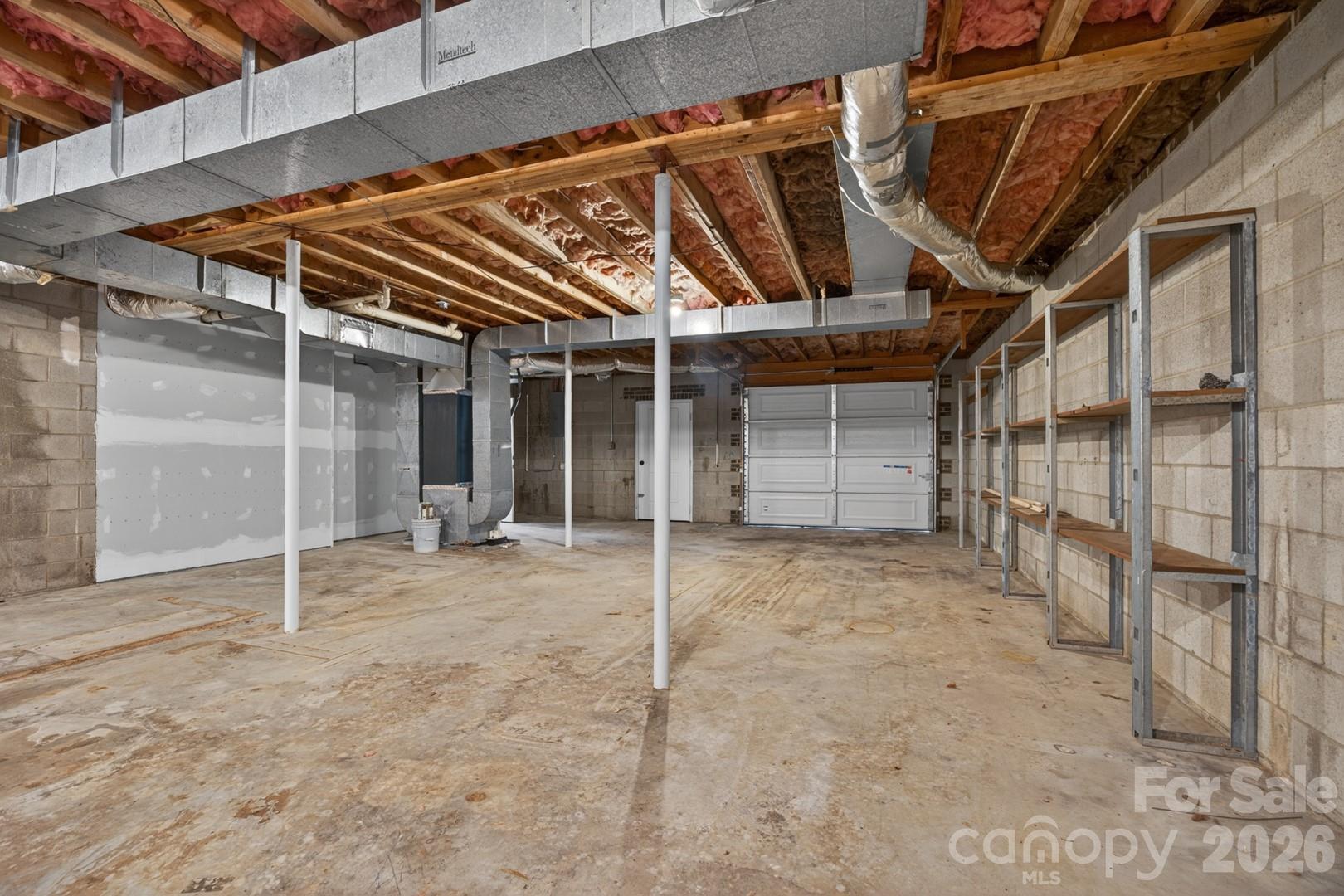 139 Berrier Road, Lexington, NC - photo 39 of 47