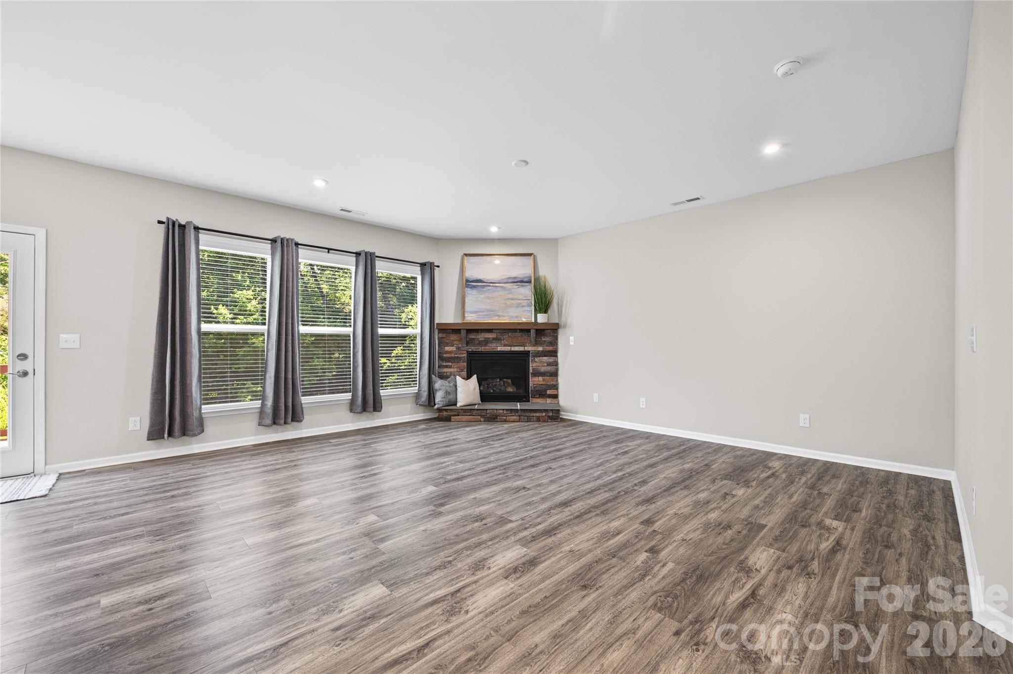 1008 Dorsey Drive, Fort Mill, SC - photo 17 of 49