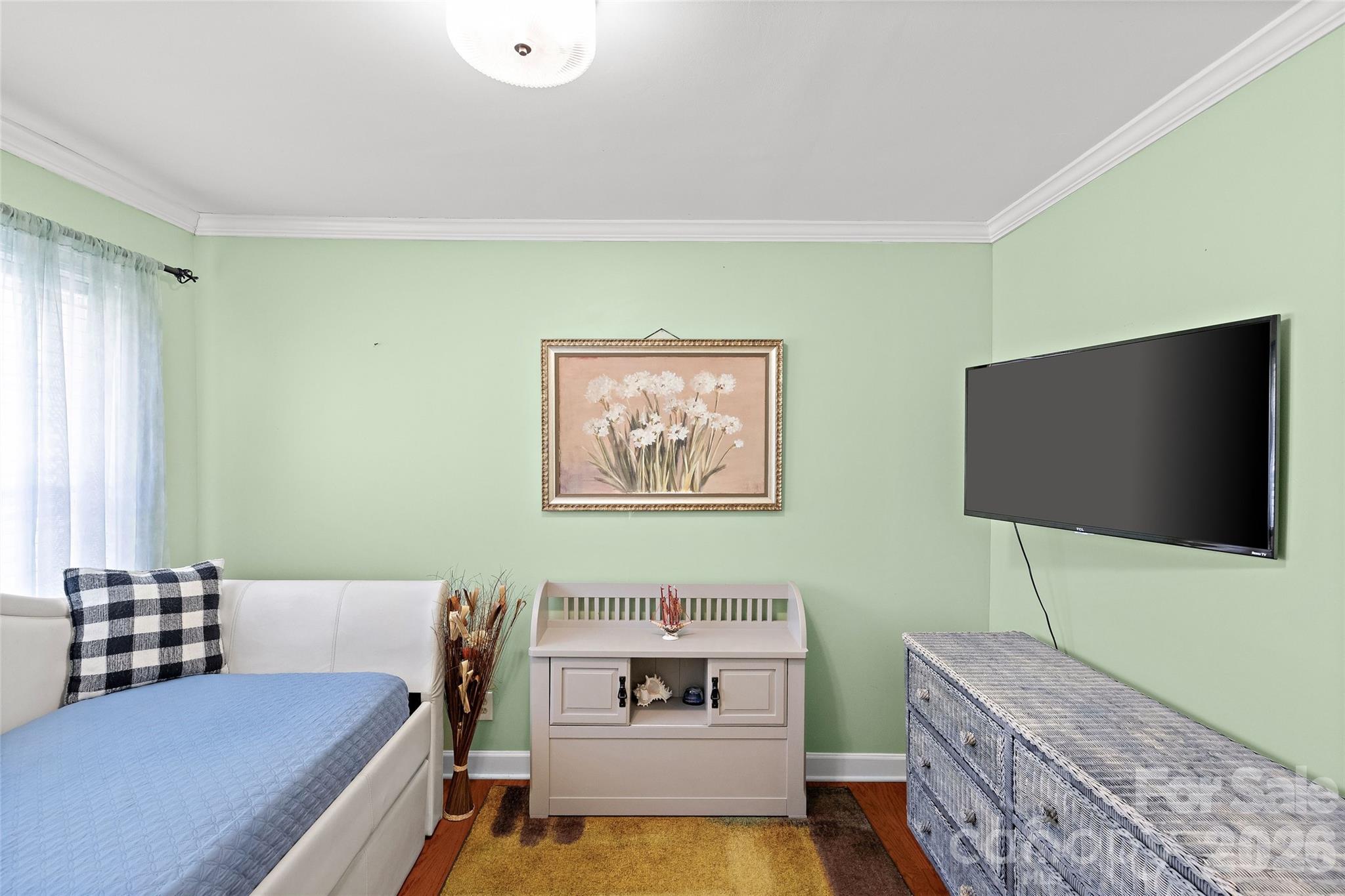 138 Wyanoke Avenue, Charlotte, NC - photo 20 of 49