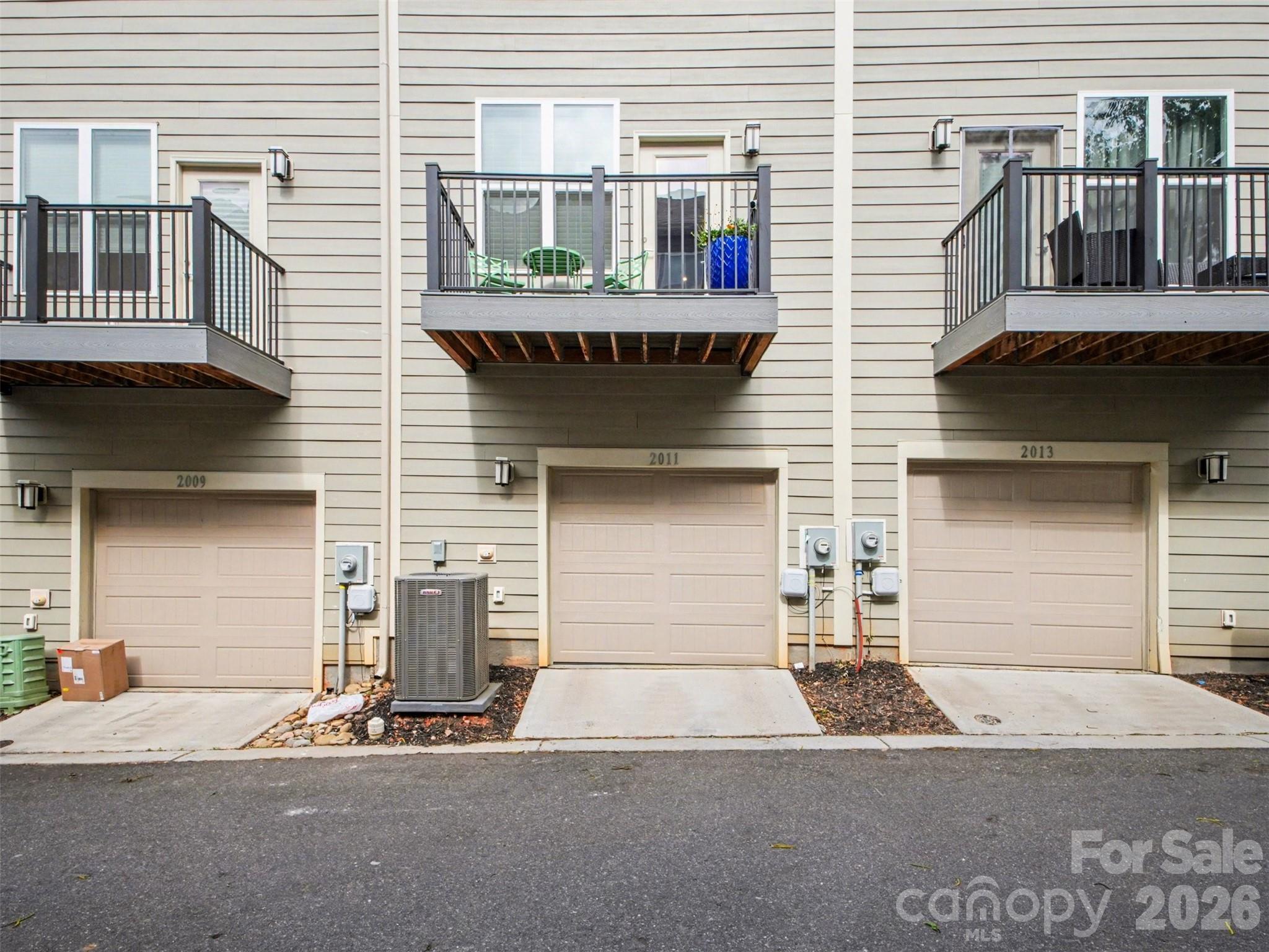 Photo 32 of 2011 Federation Court, Charlotte, NC