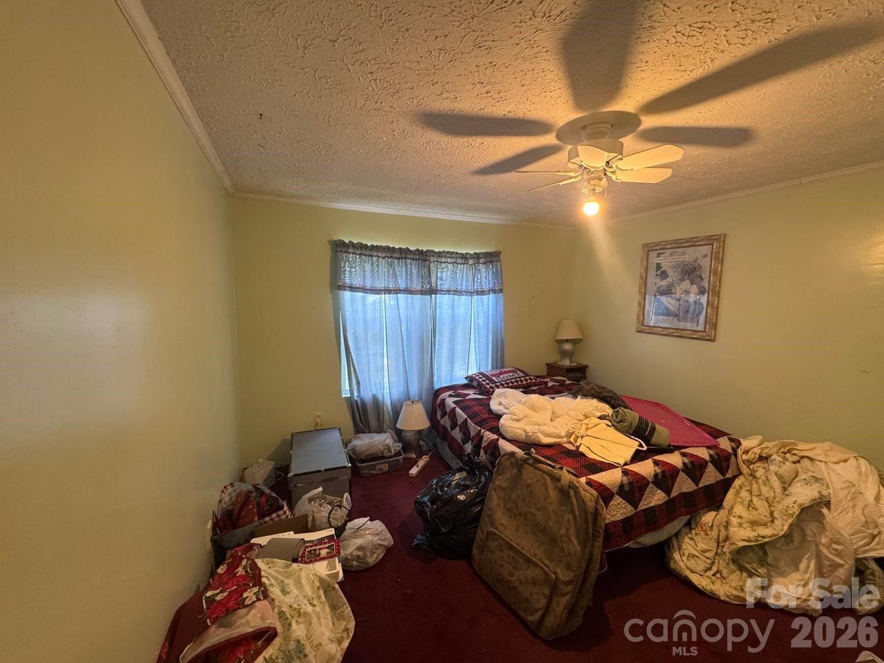 135 Benton Road, Kings Mountain, NC - photo 16 of 48