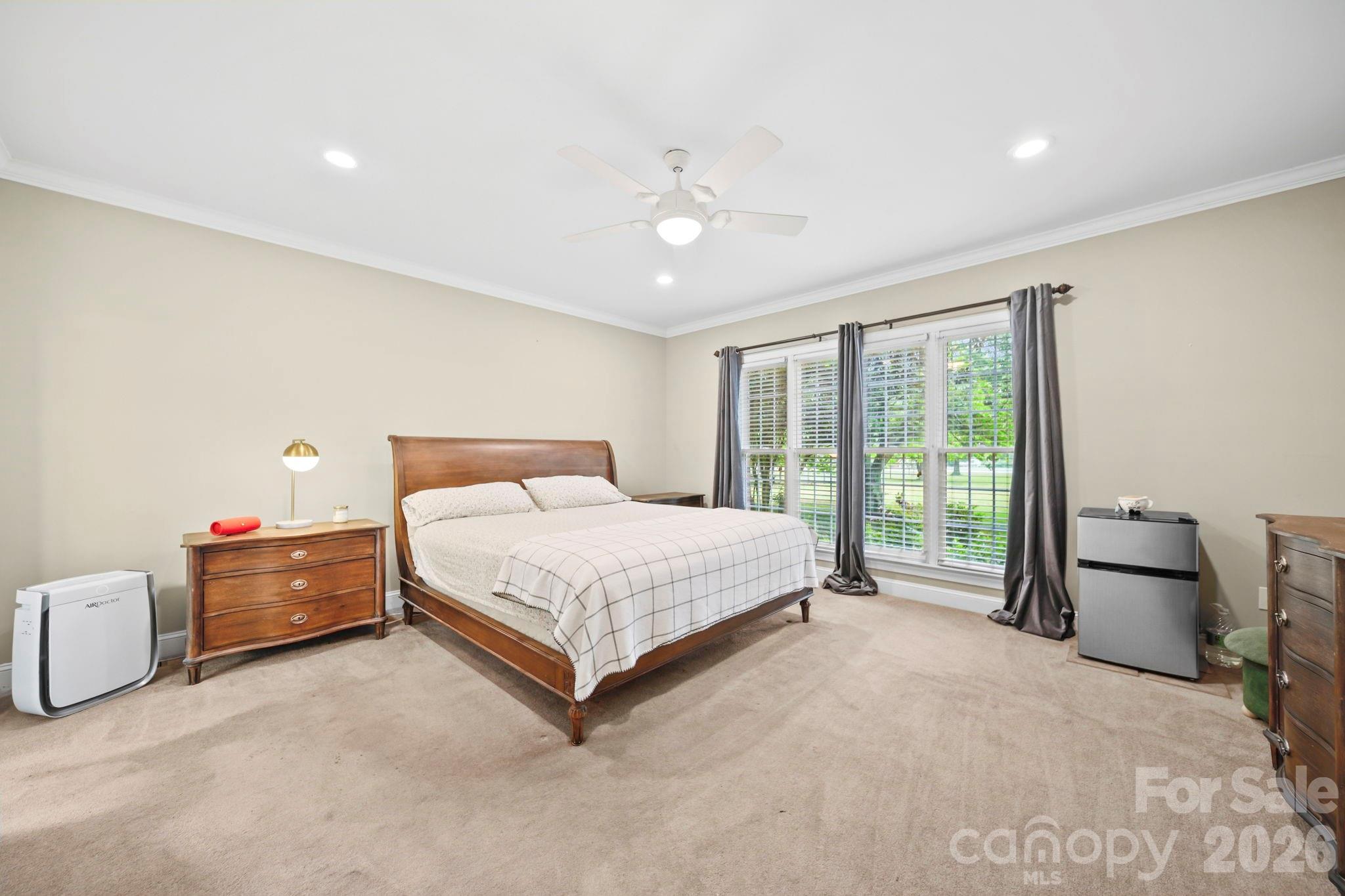 9855 Old Concord Road, China Grove, NC - photo 11 of 39