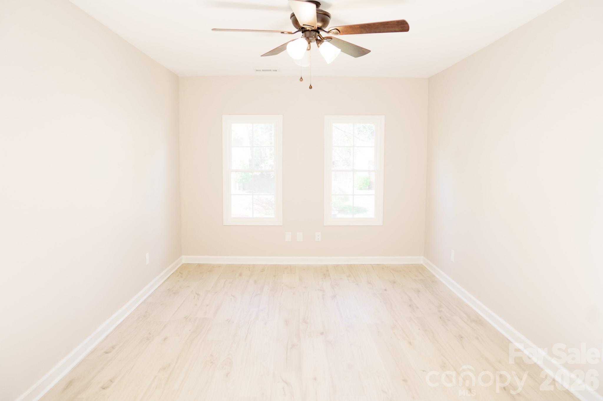 Photo 21 of 12224 Sutters Hill Court5, Charlotte, NC