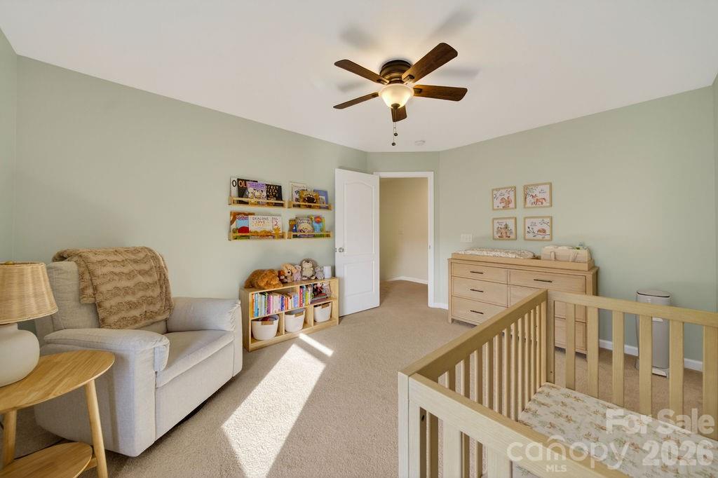 Photo 25 of 11033 Crane Creek Drive, Charlotte, NC