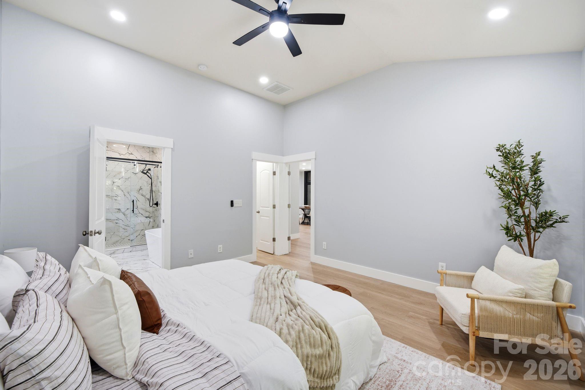 3824 Martele Drive, Mint Hill, NC - photo 6 of 34